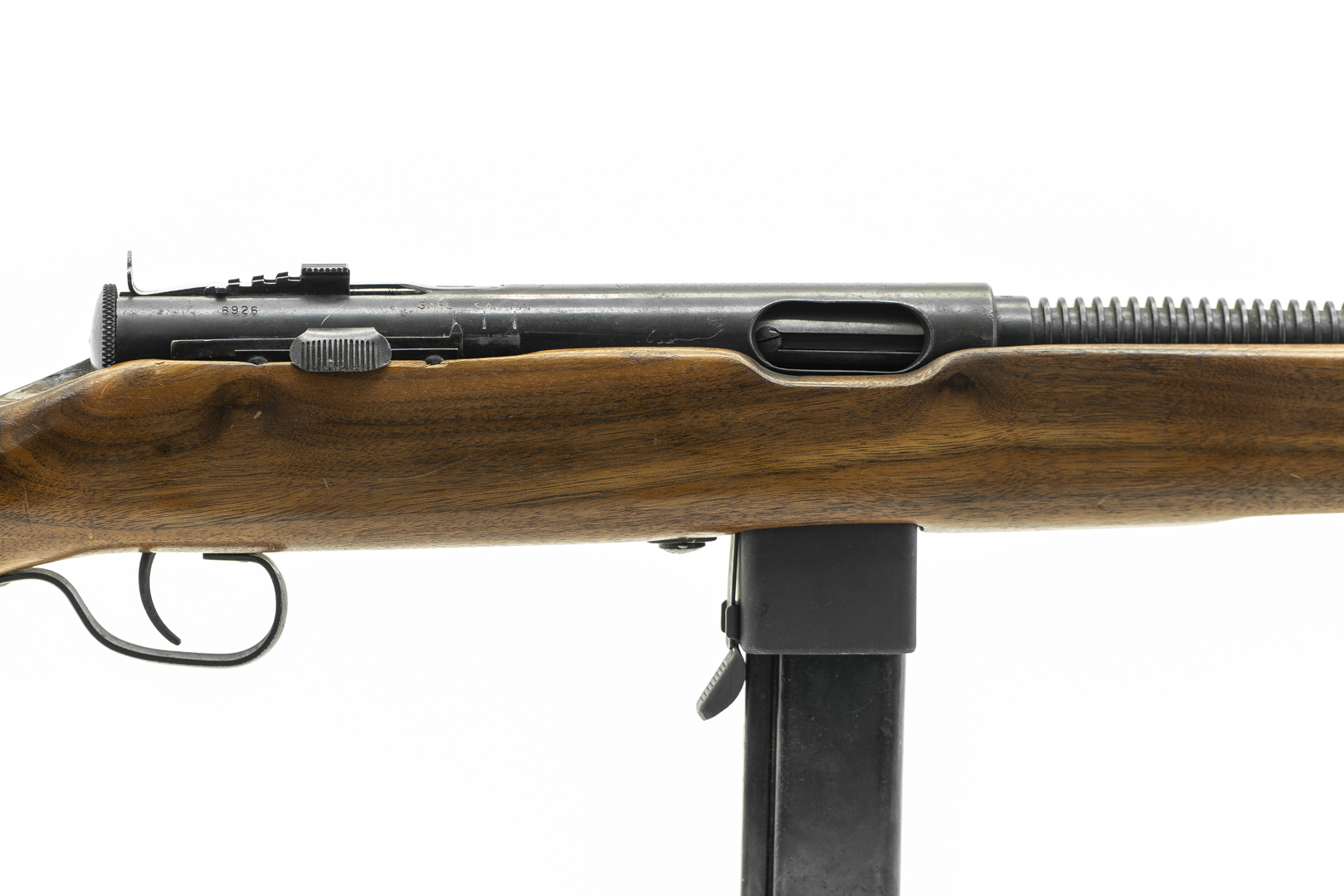 GunSpot.com | Gun Auctions | Buy Guns Online