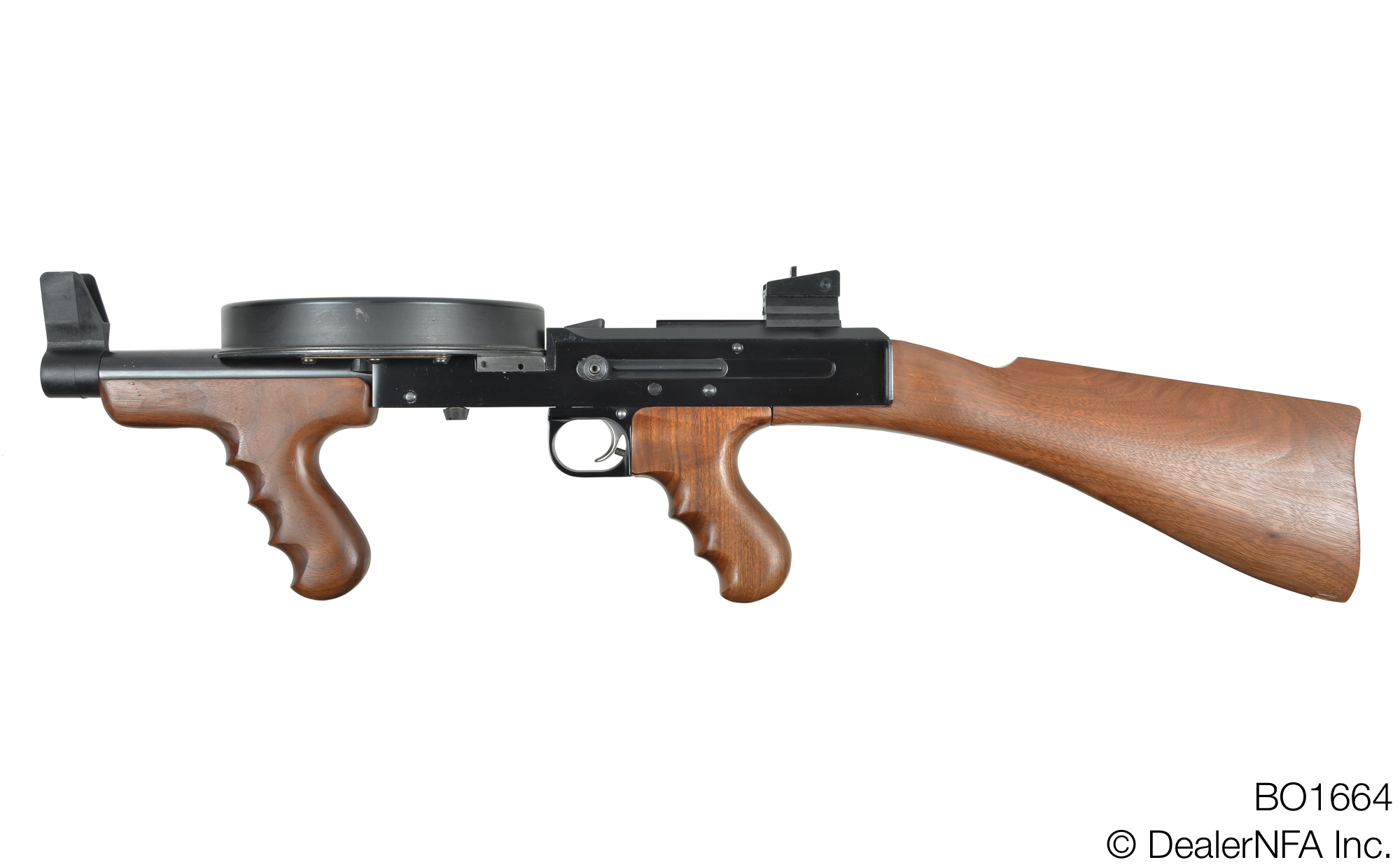 GunSpot Guns for sale | Gun Auction: American 180, LNIB, Upgraded, Wood ...