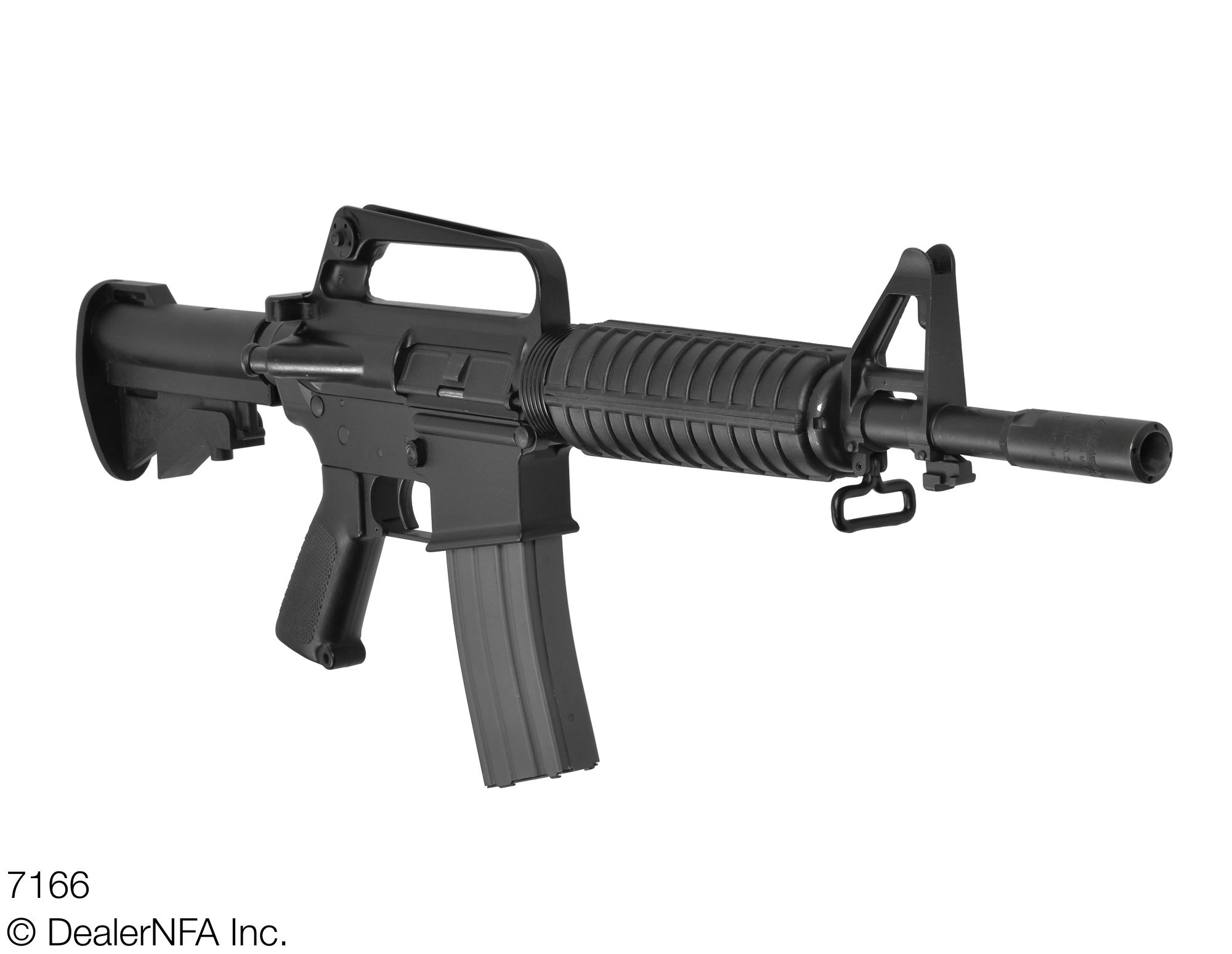 GunSpot Guns for sale | Gun Auction: M16, Rock Island, Upgraded by ...