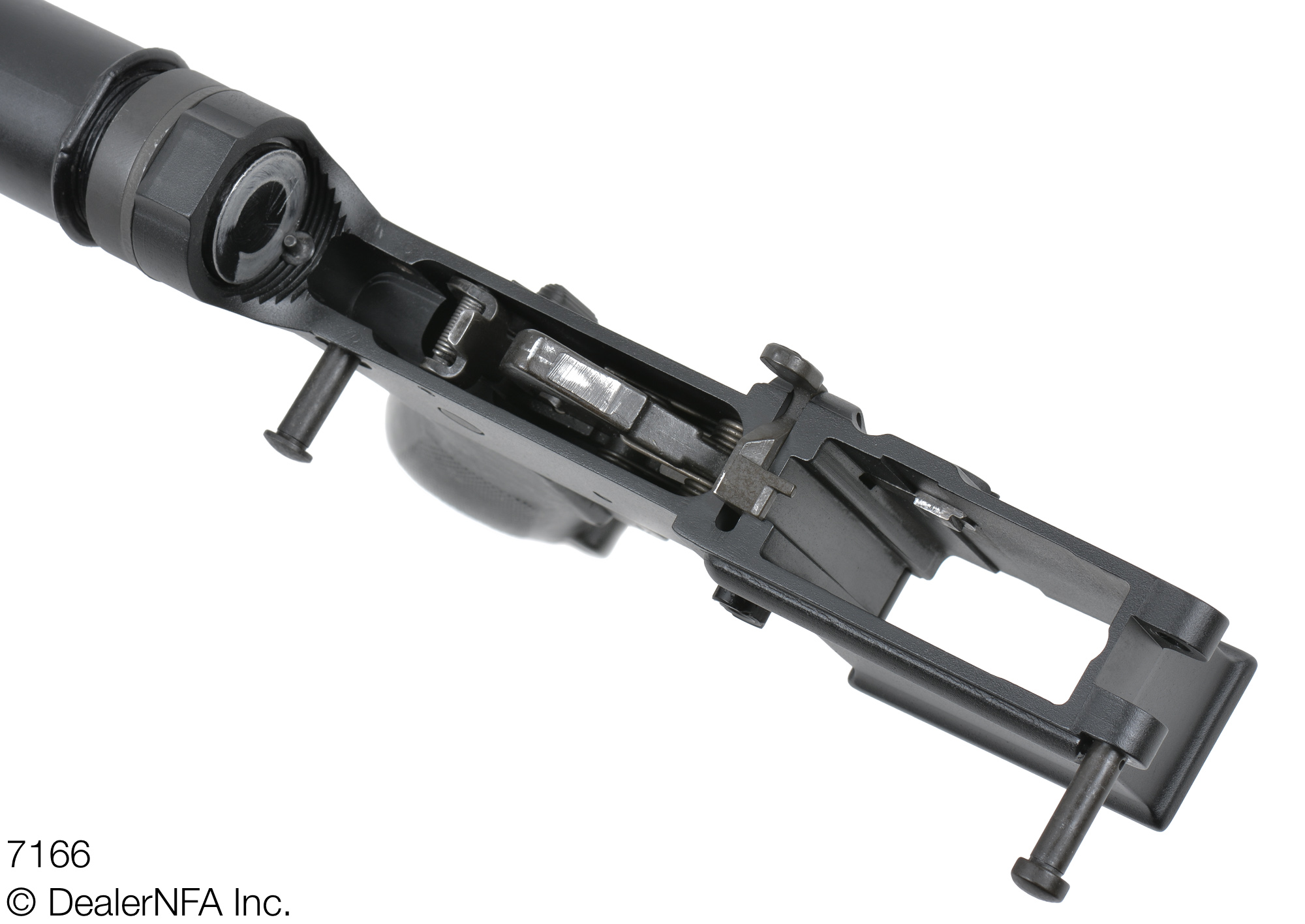 GunSpot Guns for sale | Gun Auction: M16, Rock Island, Upgraded by ...