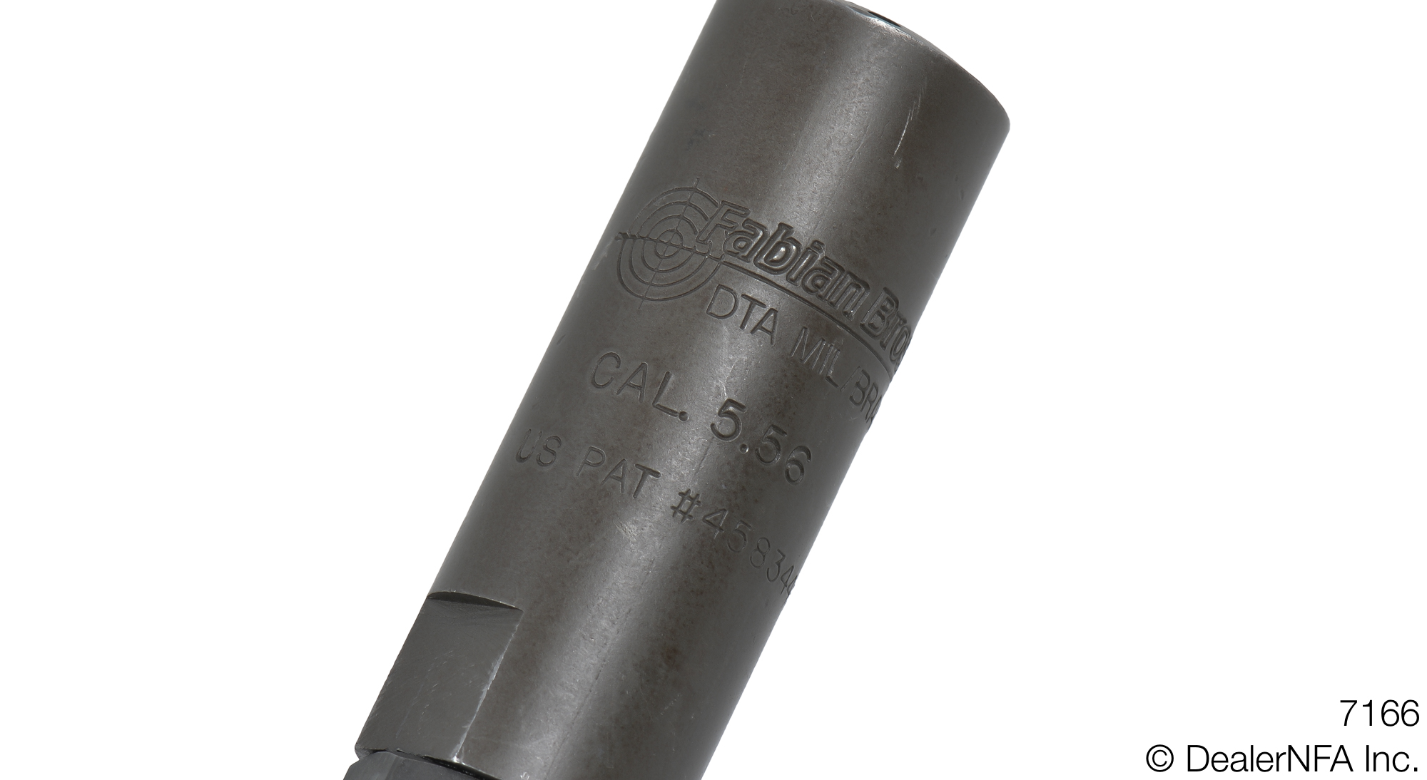 GunSpot Guns for sale | Gun Auction: M16, Rock Island, Upgraded by ...