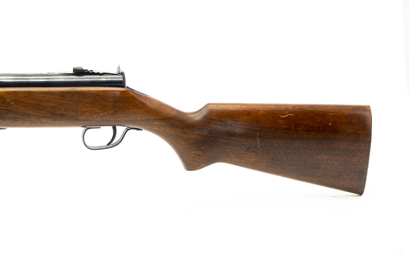 GunSpot Guns for sale | Gun Auction: Reising M50 Machine Gun