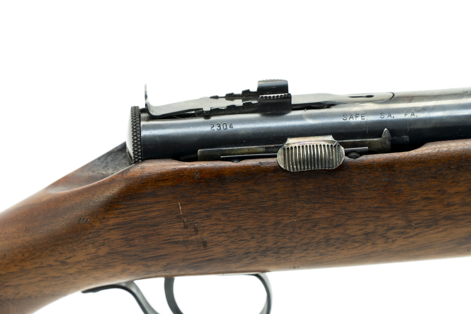 GunSpot Guns for sale | Gun Auction: Reising M50 Machine Gun