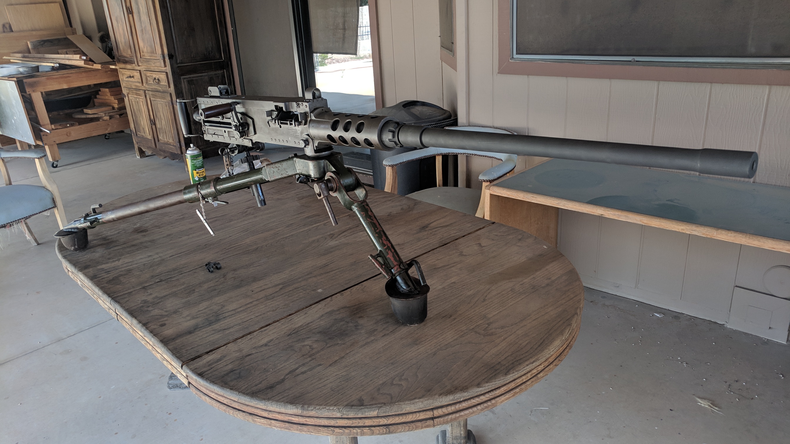 GunSpot.com | Gun Auctions | Buy Guns Online