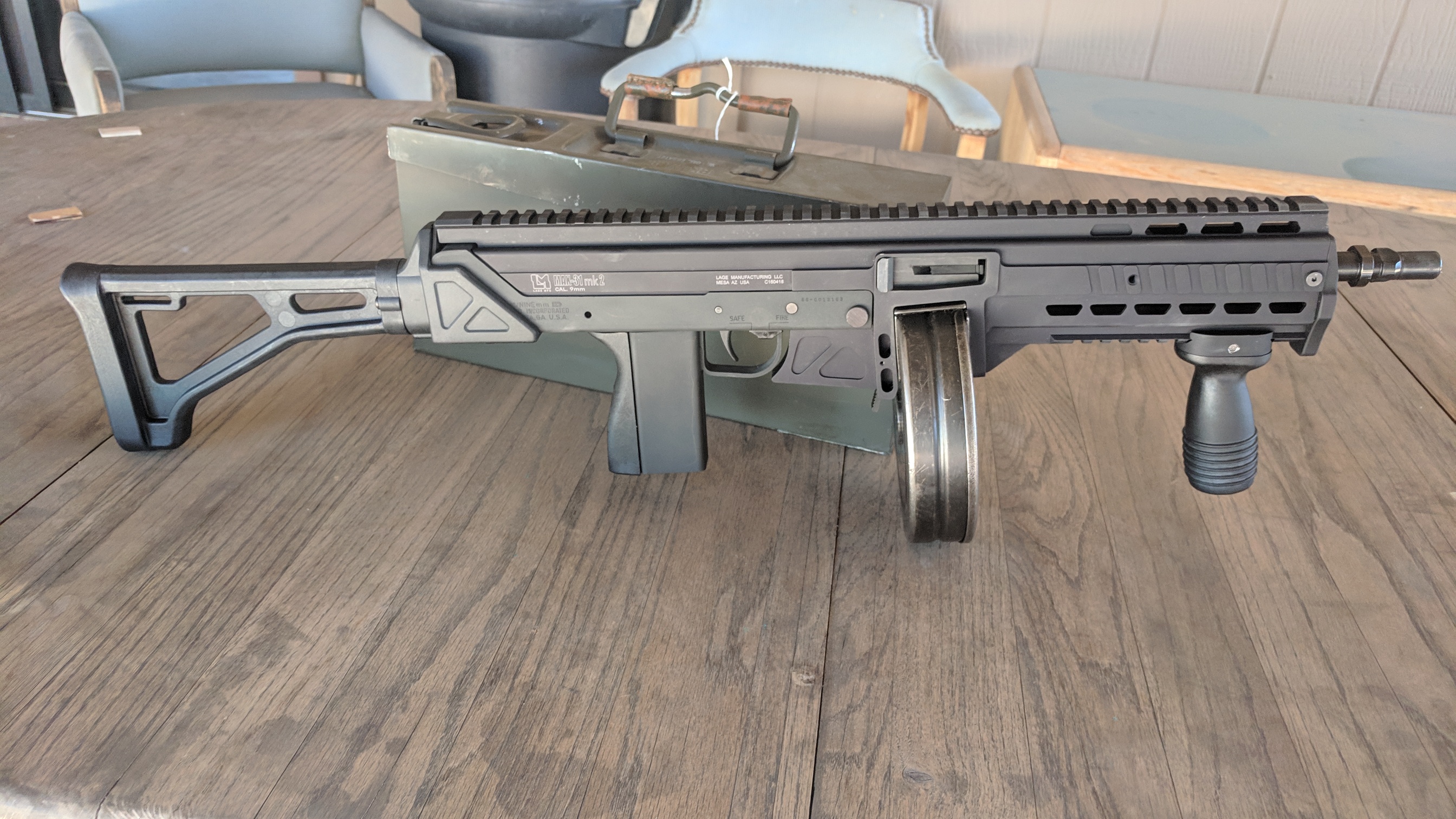 GunSpot.com | Gun Auctions | Buy Guns Online