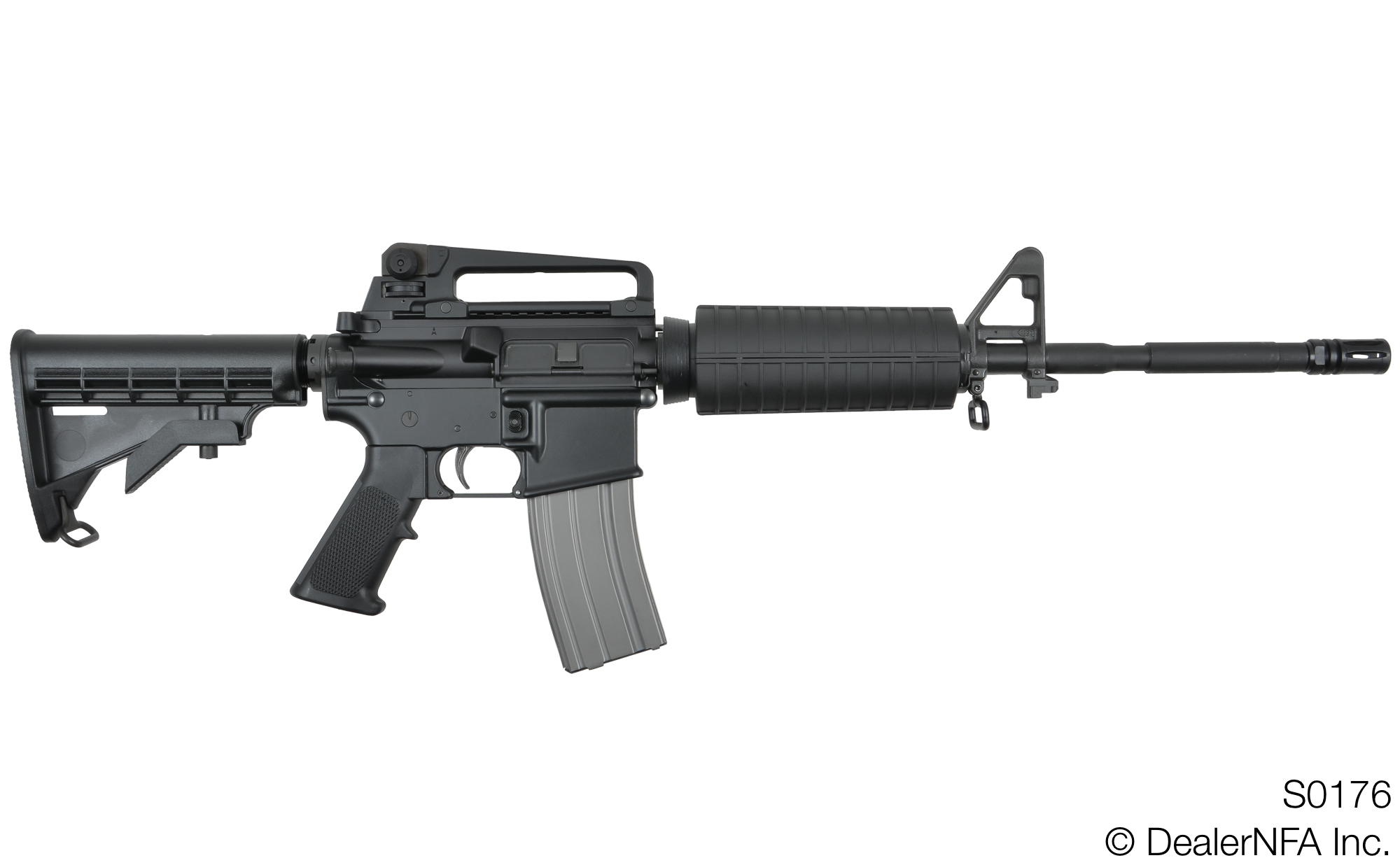 GunSpot.com | Gun Auctions | Buy Guns Online