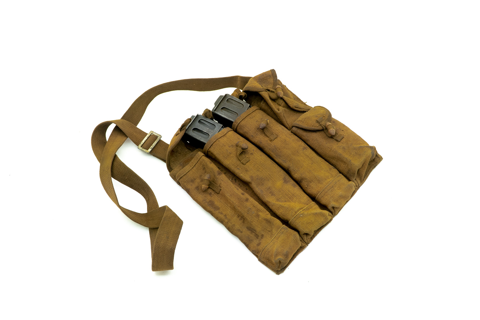 GunSpot Guns for sale | Gun Auction: Chinese Type 50