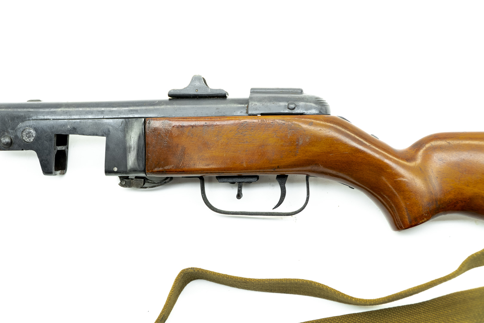 GunSpot.com | Gun Auctions | Buy Guns Online