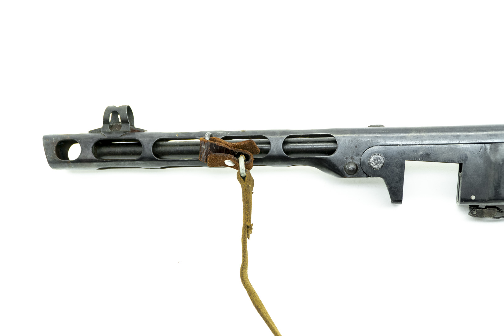 GunSpot Guns for sale | Gun Auction: Chinese Type 50