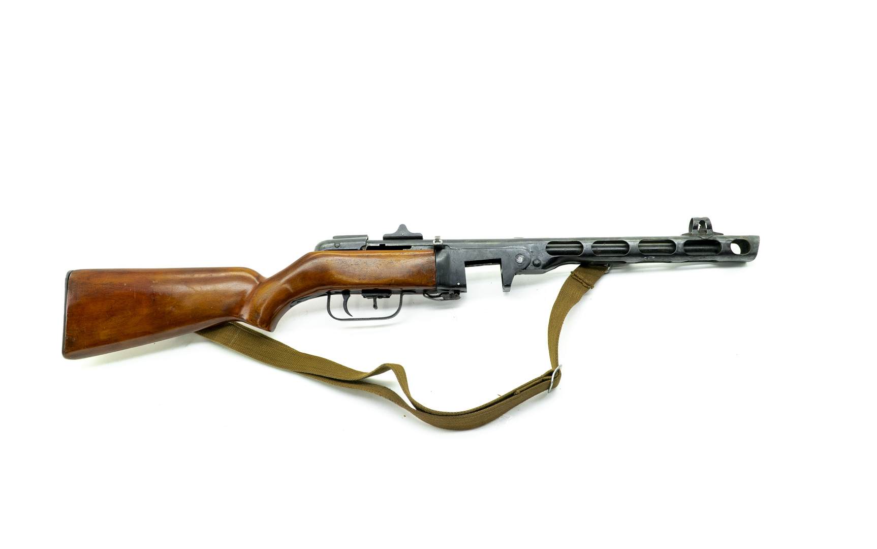 GunSpot.com | Gun Auctions | Buy Guns Online