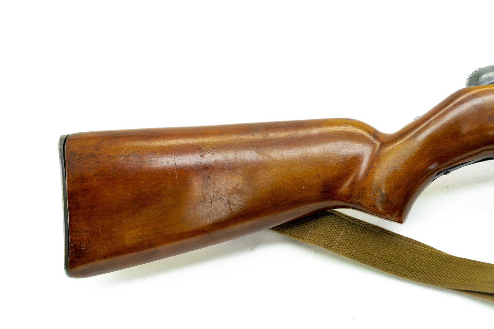 GunSpot Guns for sale | Gun Auction: Chinese Type 50