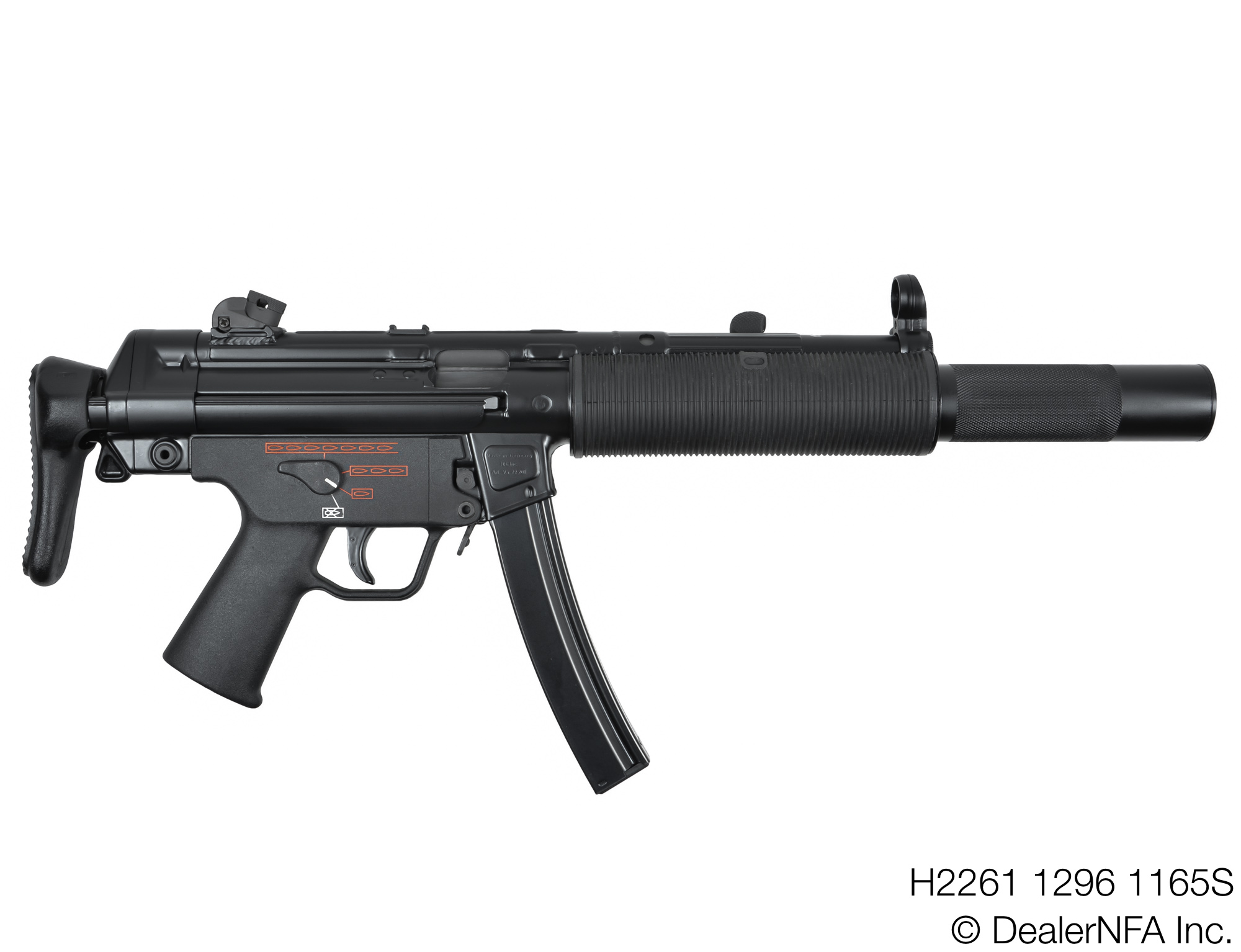 GunSpot.com | Gun Auctions | Buy Guns Online