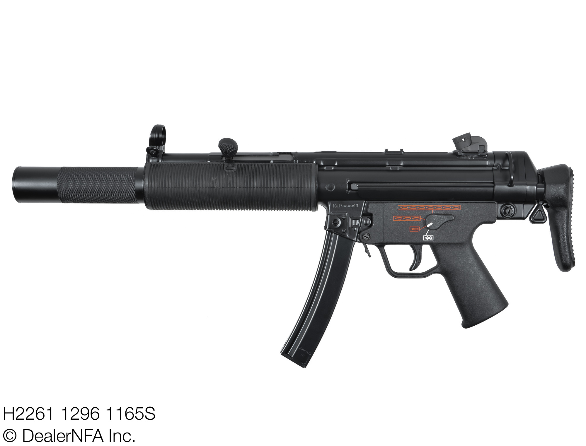 GunSpot.com | Gun Auctions | Buy Guns Online