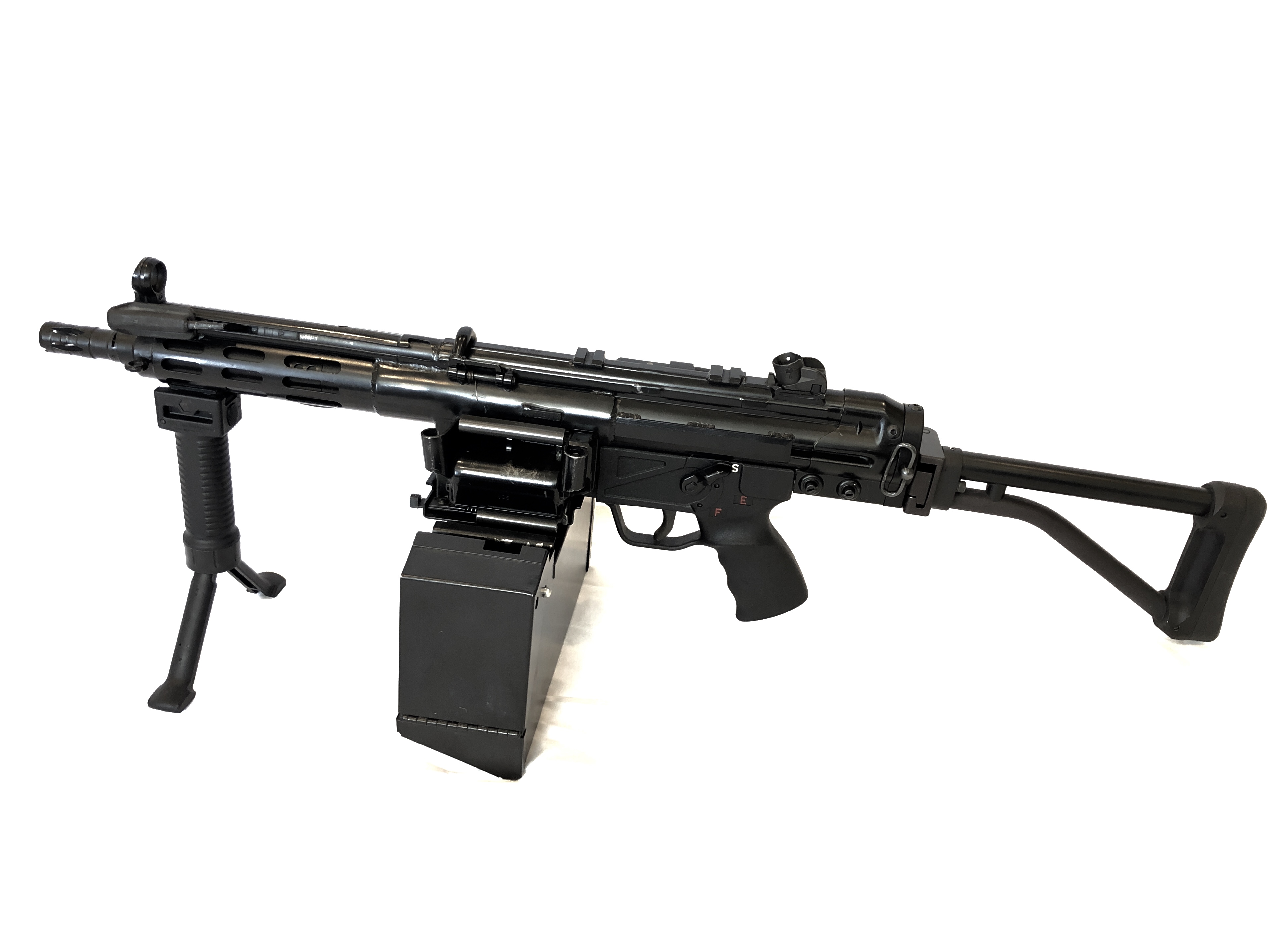 GunSpot.com | Gun Auctions | Buy Guns Online