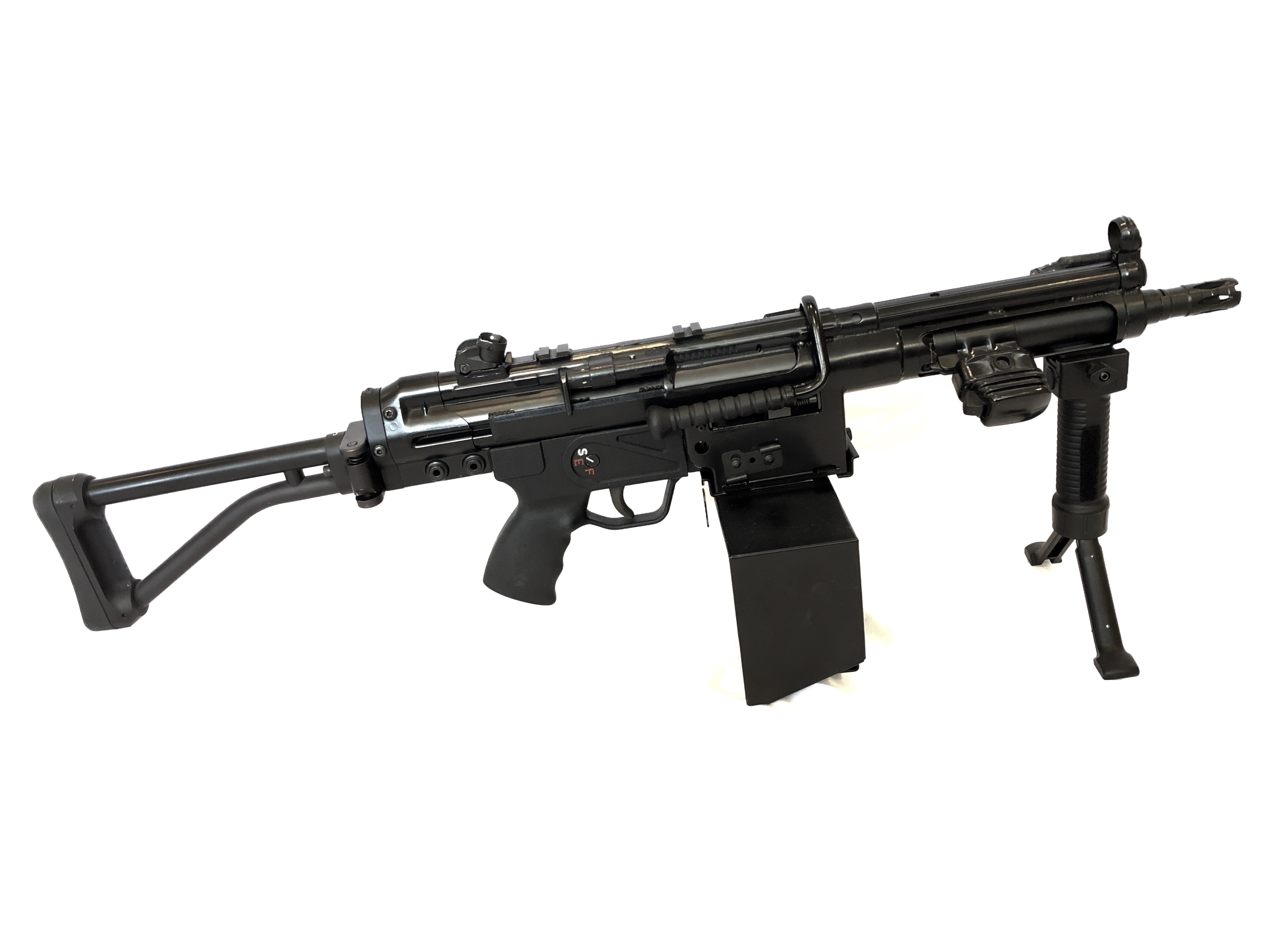 GunSpot.com | Gun Auctions | Buy Guns Online