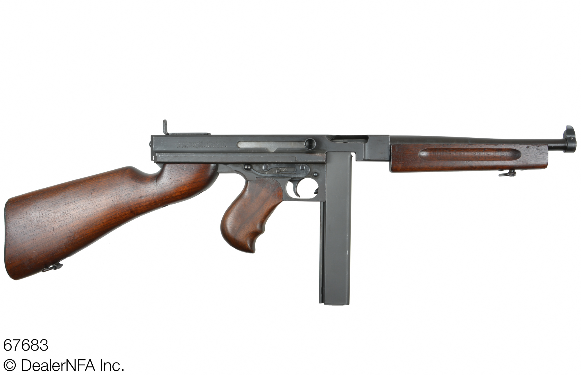 GunSpot Guns for sale | Gun Auction: Early Savage, C&R, Thompson M1 ...