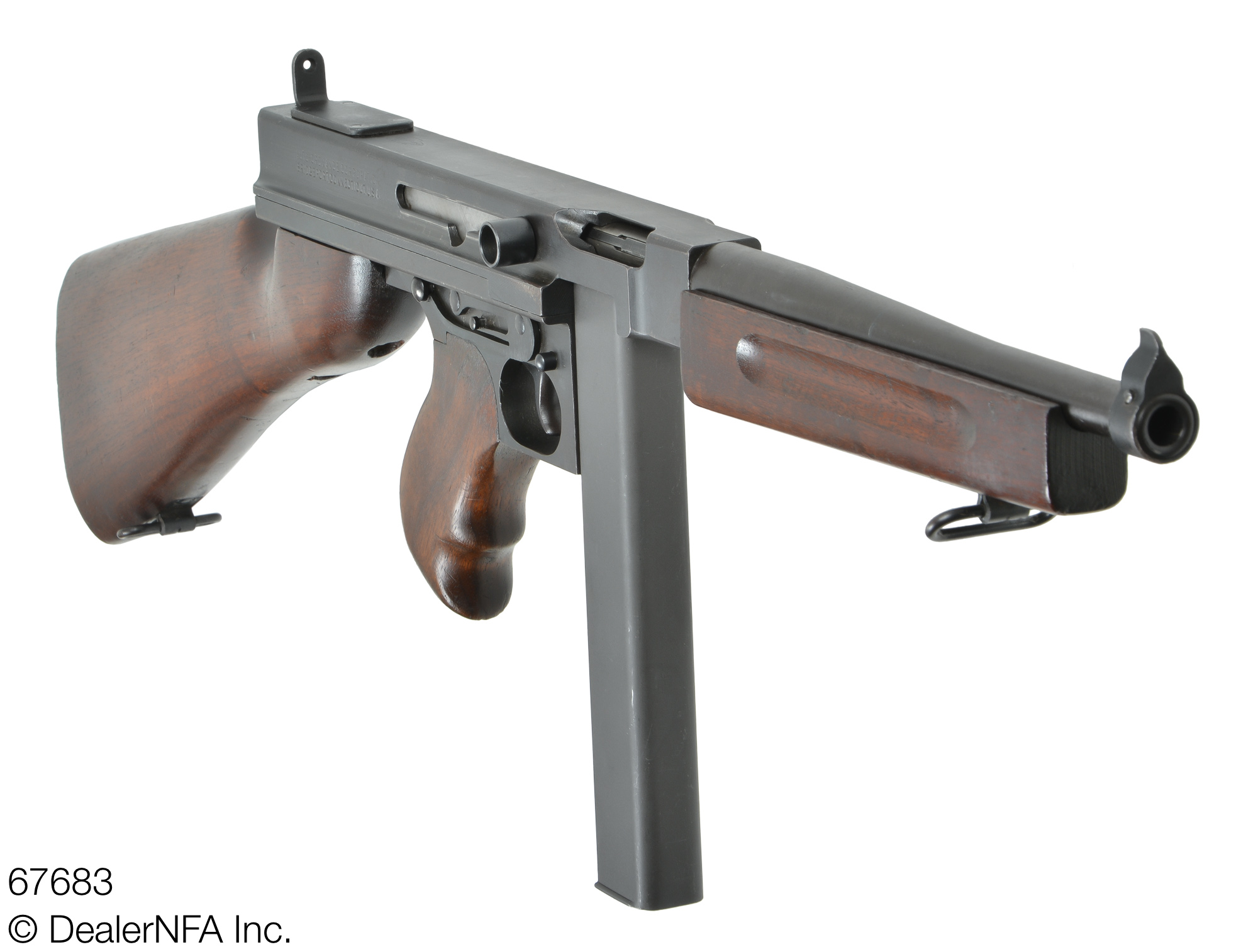 GunSpot Guns for sale | Gun Auction: Early Savage, C&R, Thompson M1 ...