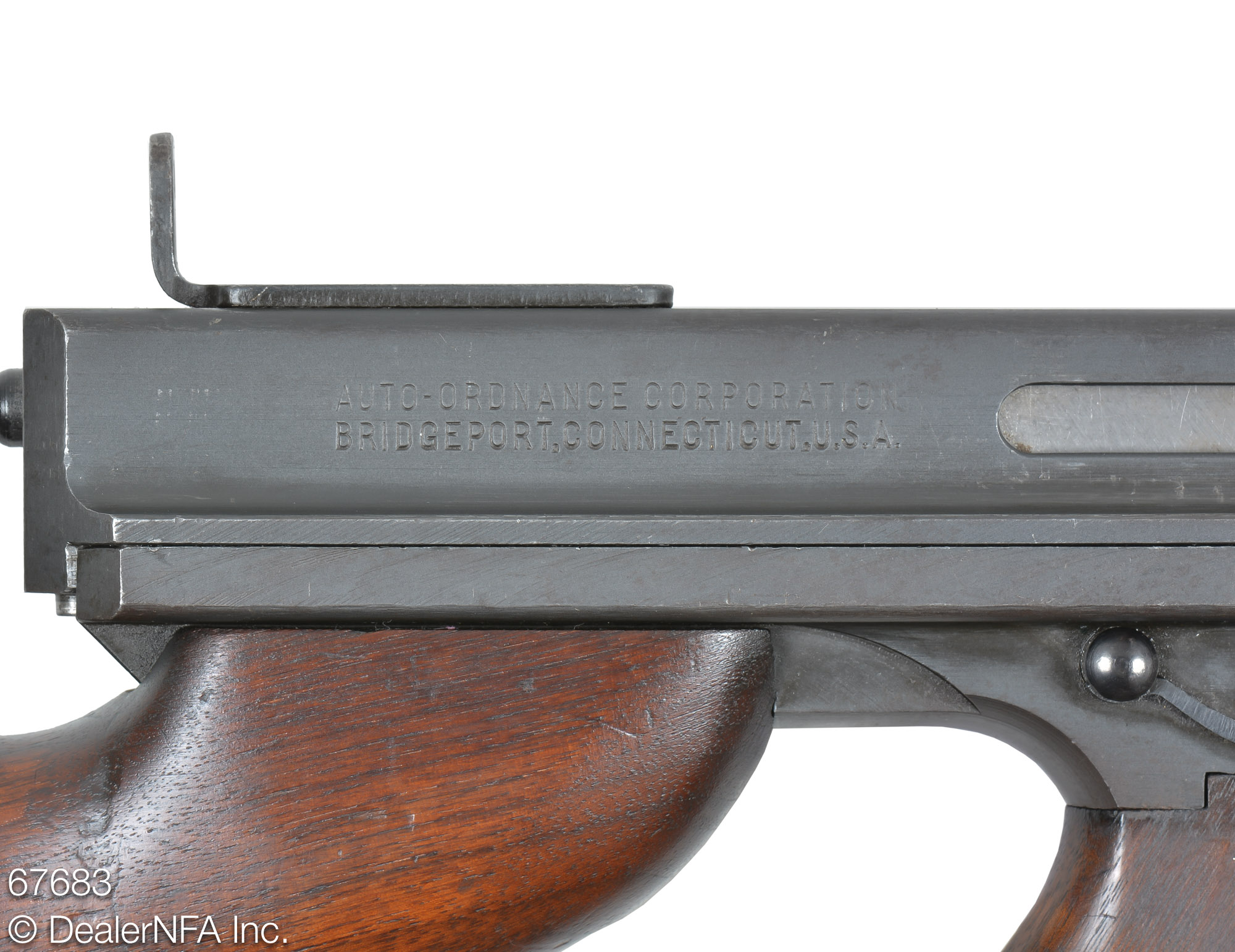 GunSpot Guns for sale | Gun Auction: Early Savage, C&R, Thompson M1 ...