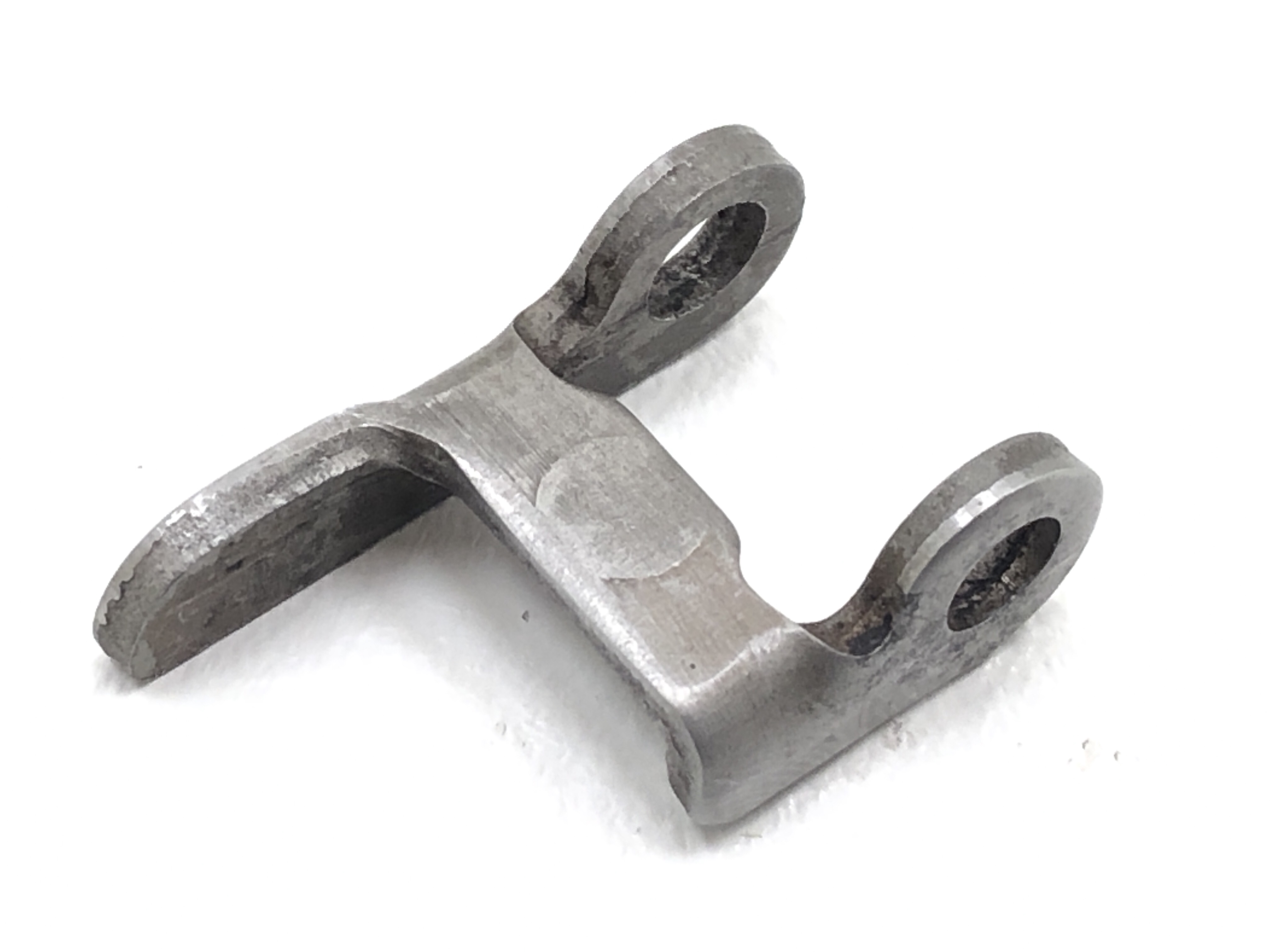 GunSpot Guns for sale | Gun Auction: HK Fleming Transferable Machine ...