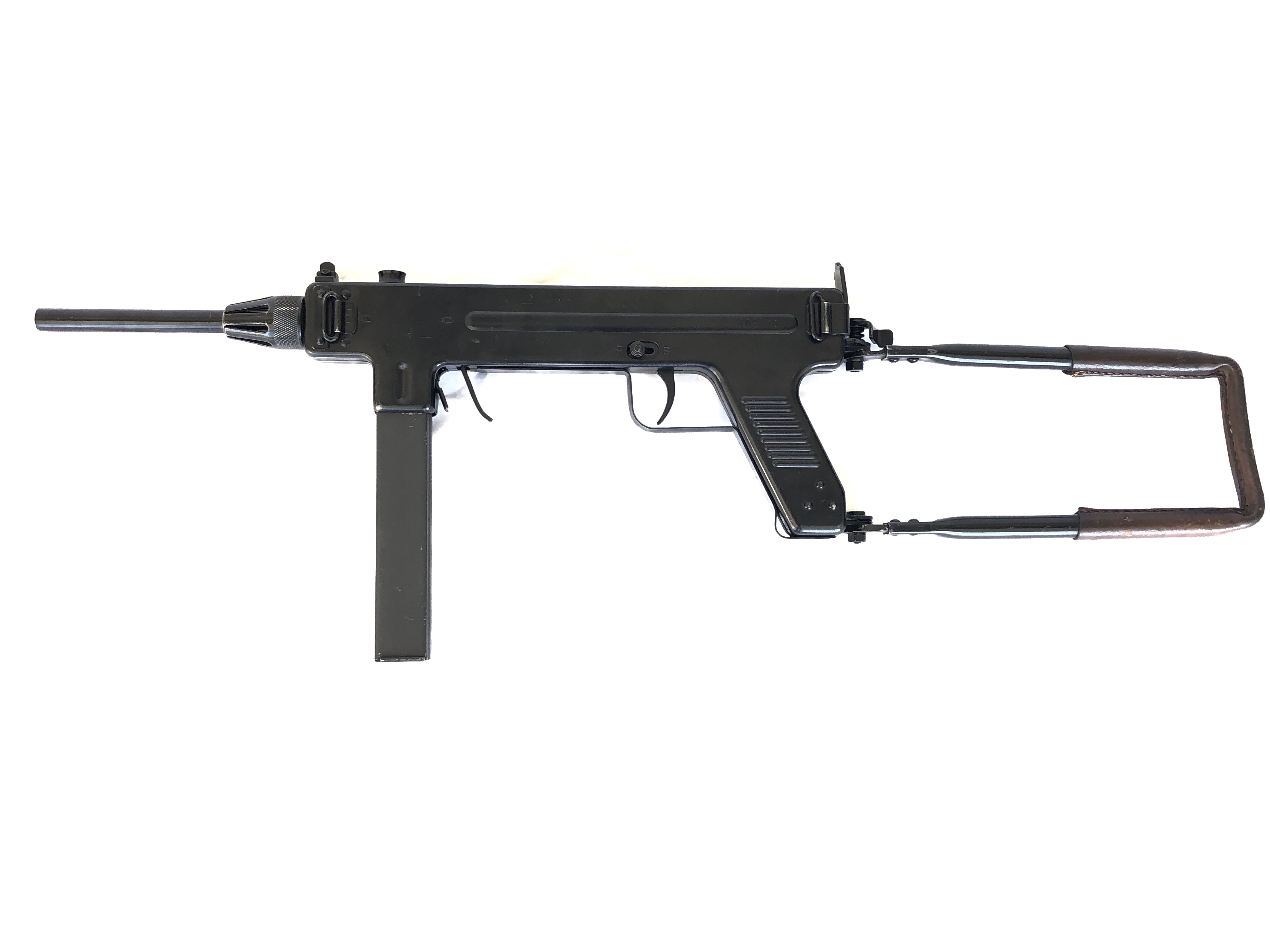 GunSpot.com | Guns Auctions | Buy Guns Online