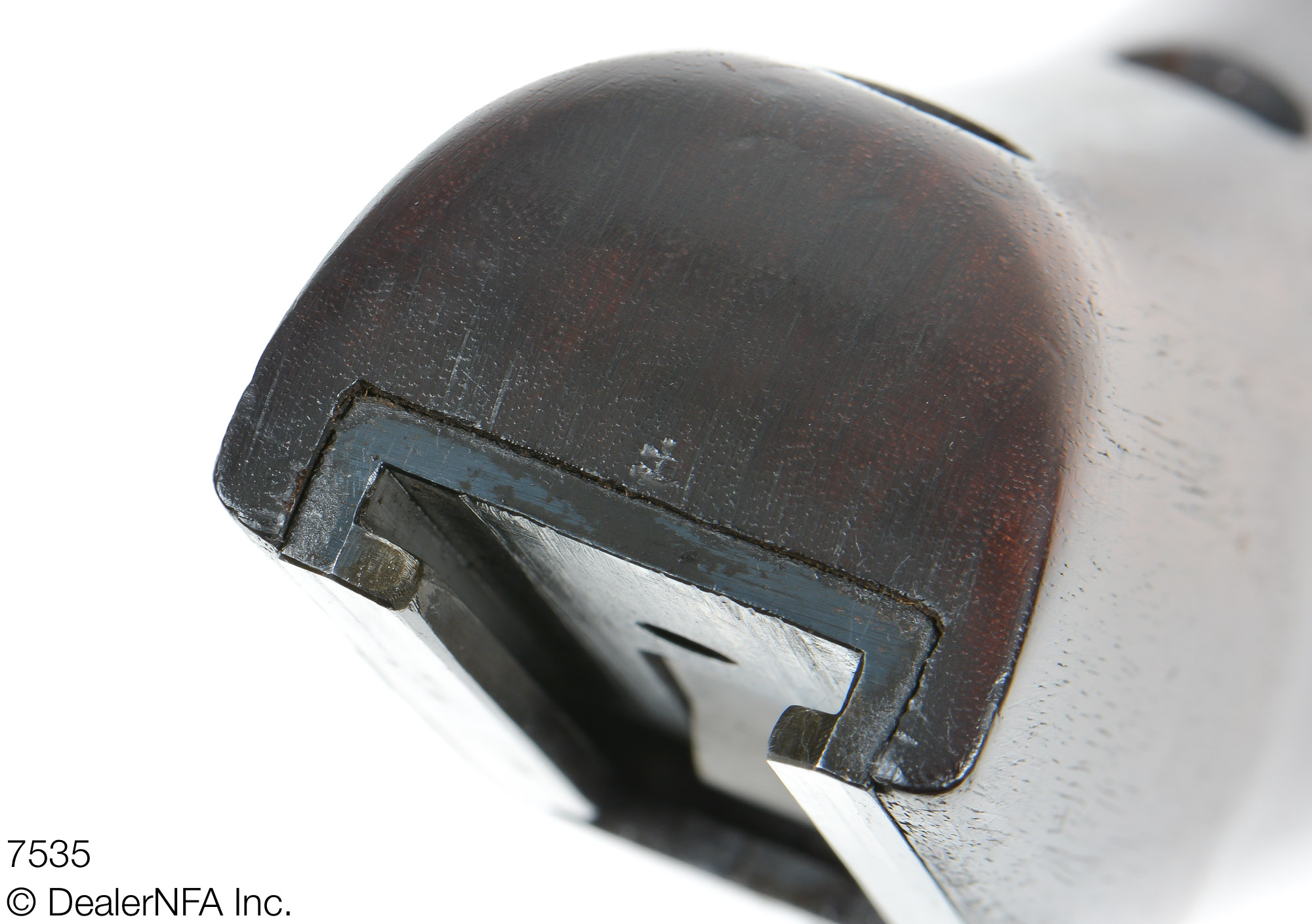 GunSpot | Colt, Thompson, 1921AC