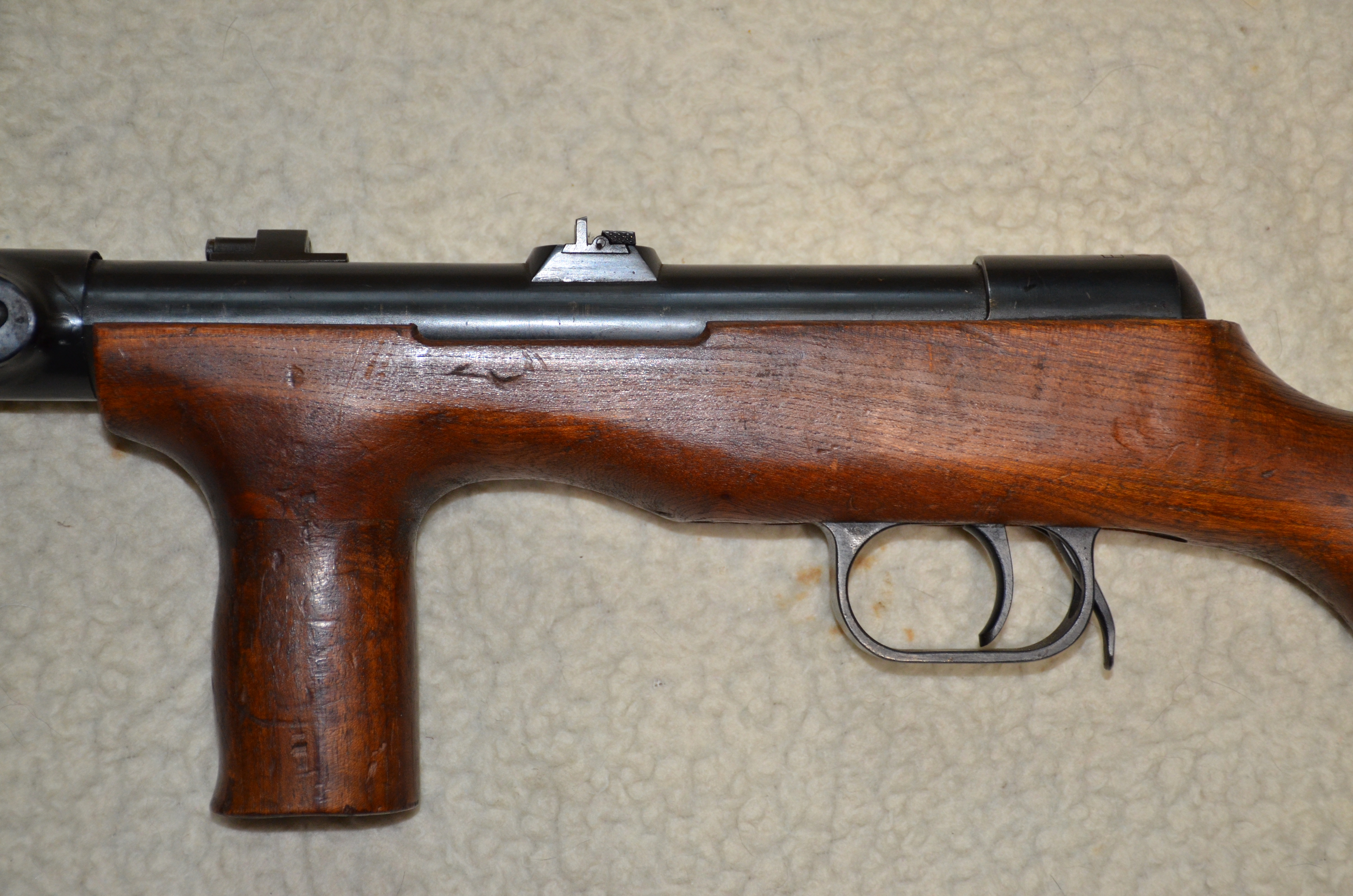 GunSpot.com | Guns For Sale | Buy Guns Online