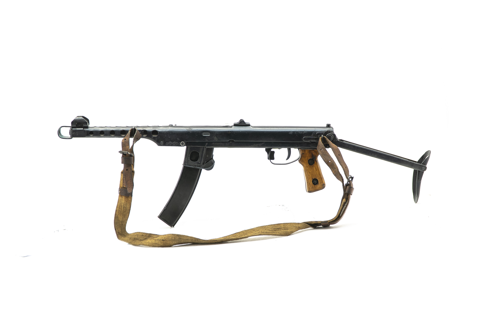 GunSpot.com | Guns For Sale | Buy Guns Online