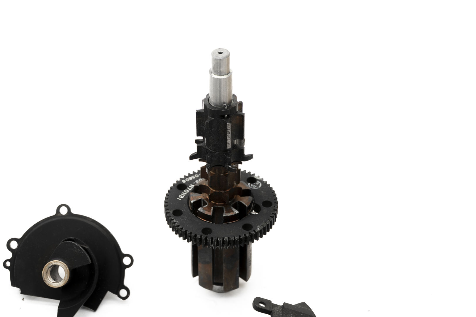 GunSpot.com | Guns Auctions | Buy Guns Online