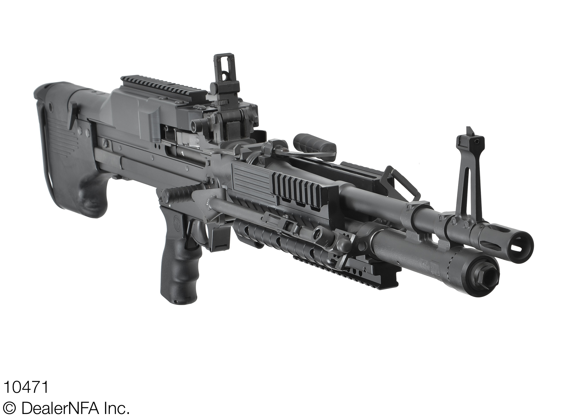 GunSpot.com | Gun Auctions | Buy Guns Online