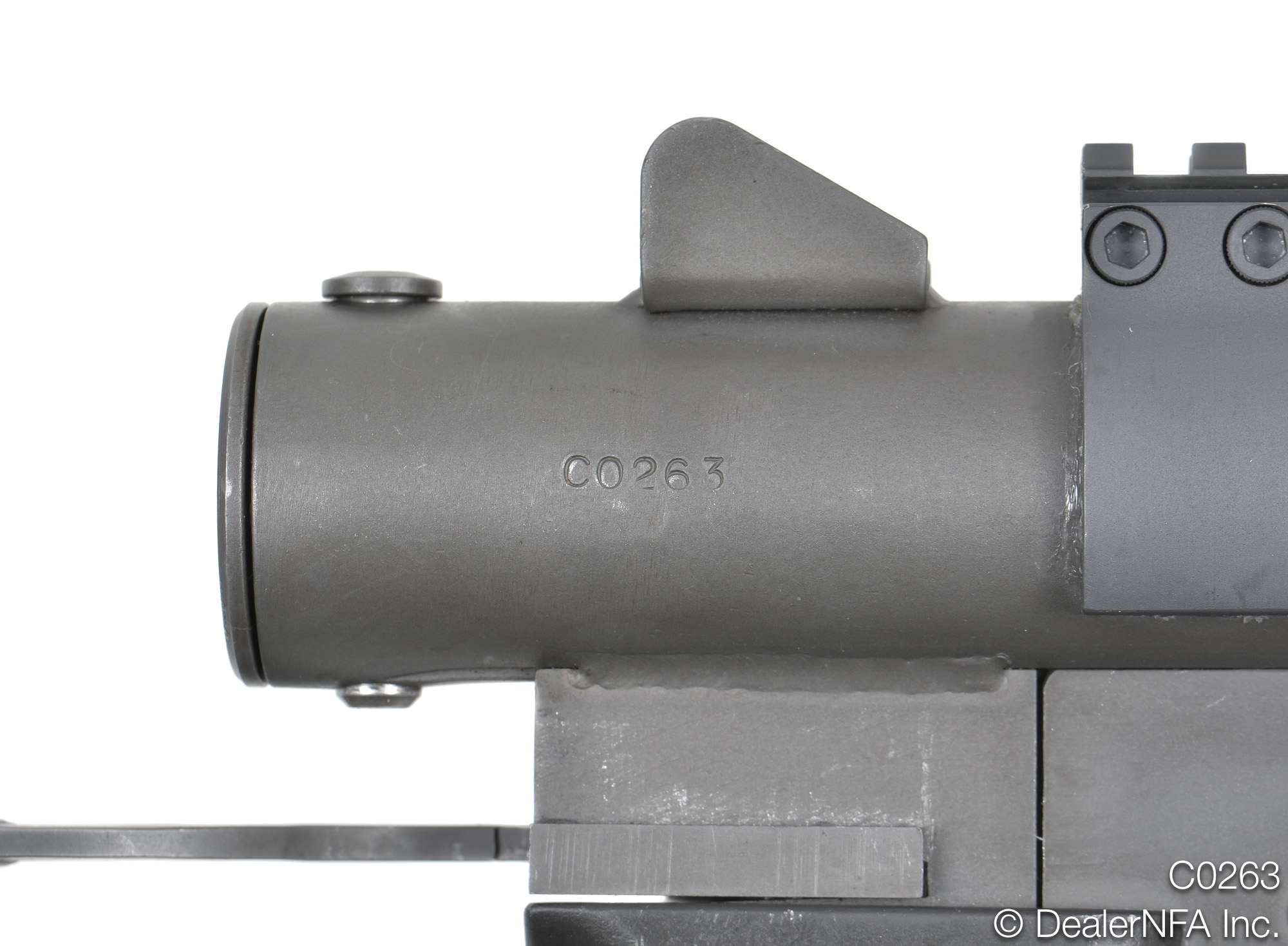 GunSpot.com | Gun Auctions | Buy Guns Online