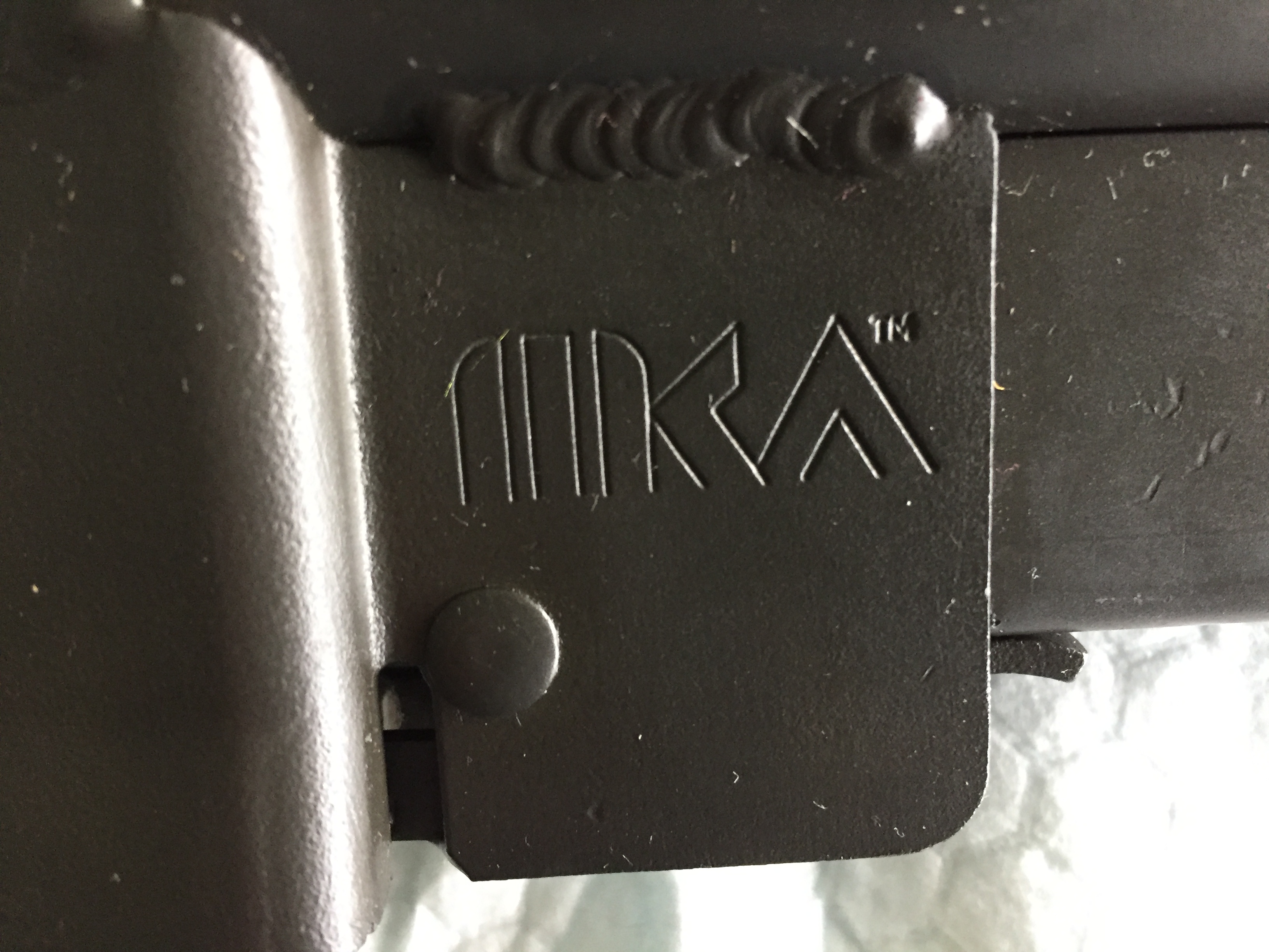 GunSpot.com | Gun Auctions | Buy Guns Online