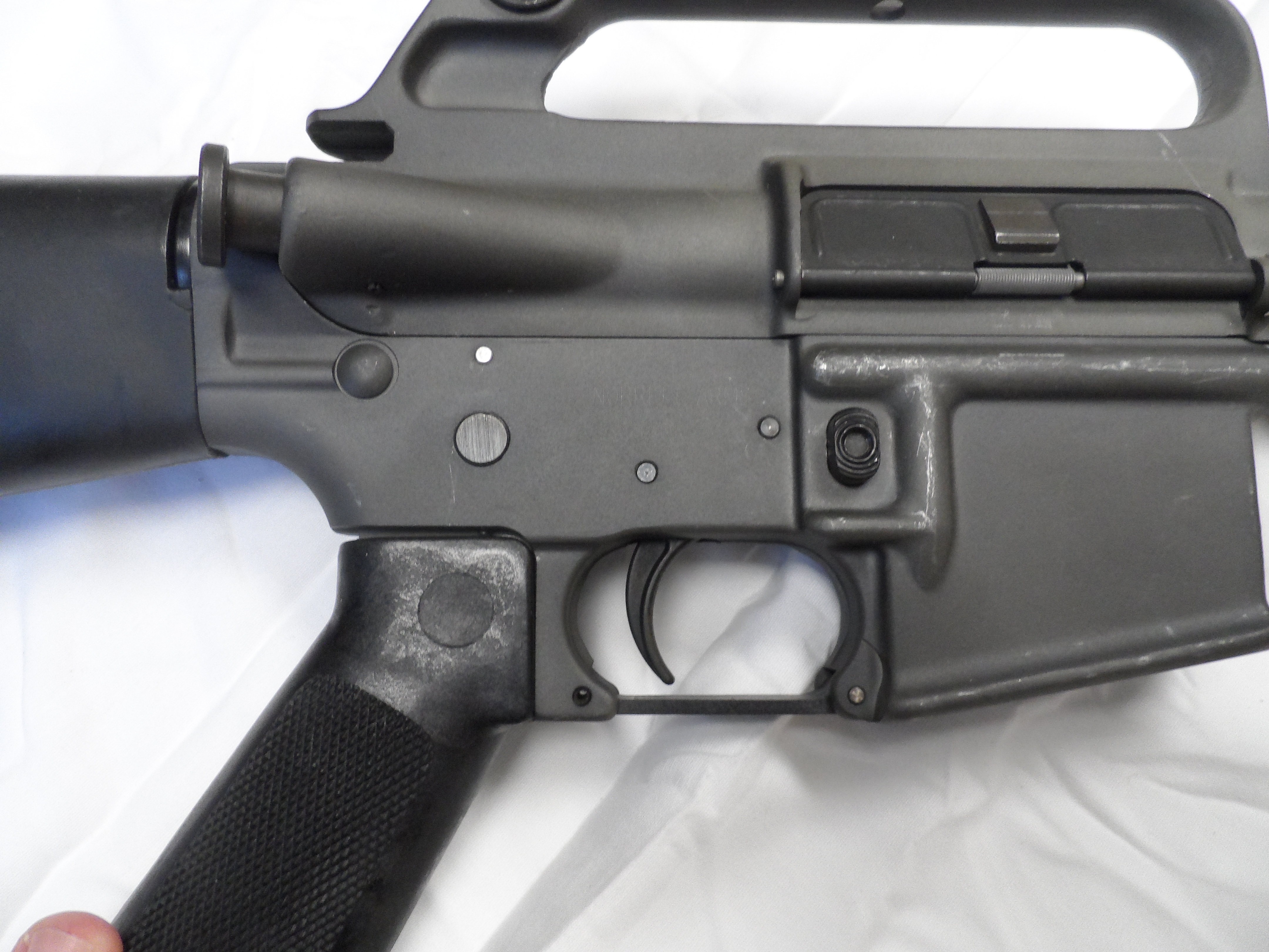 GunSpot.com | Gun Auctions | Buy Guns Online