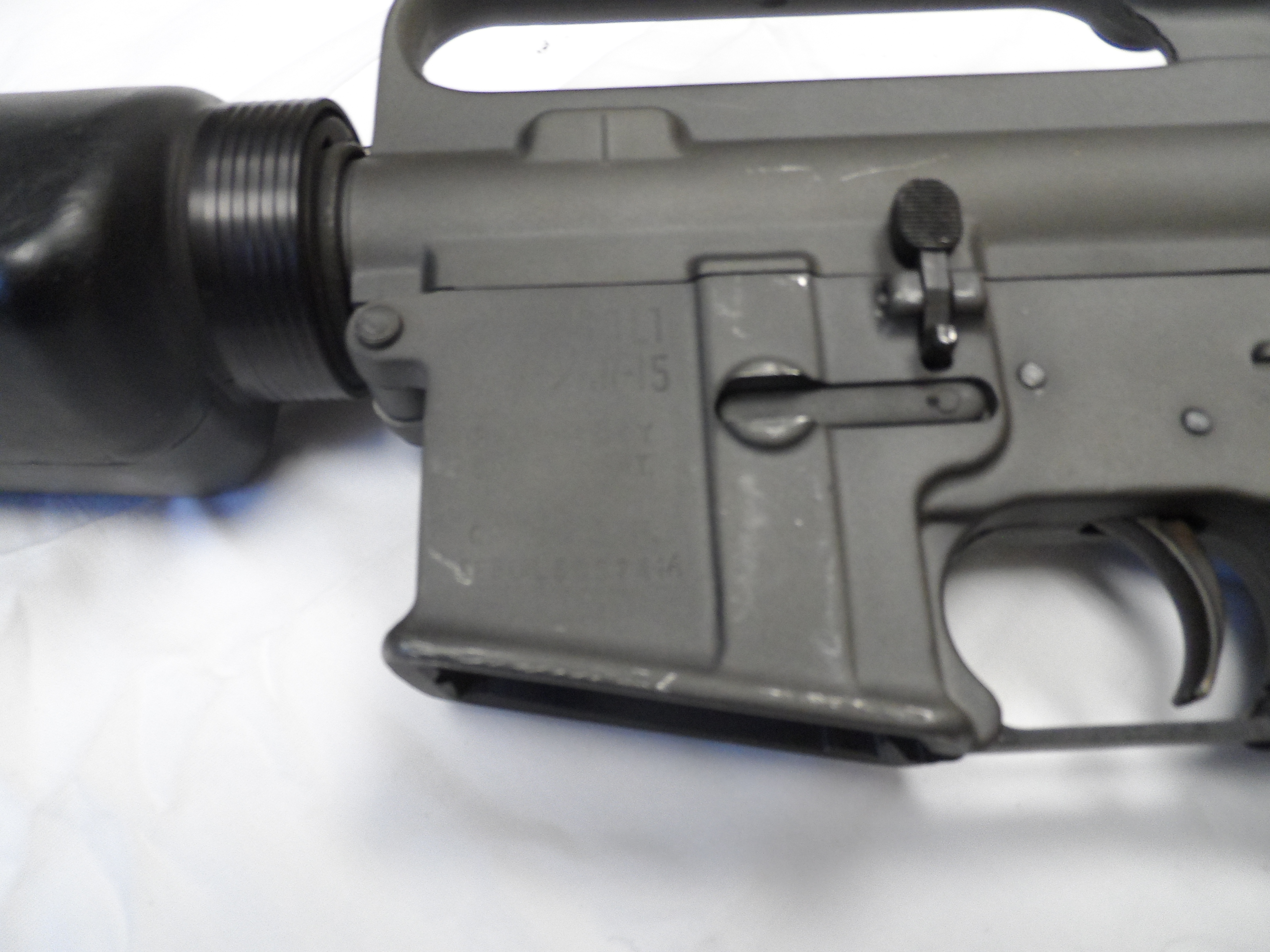 GunSpot.com | Gun Auctions | Buy Guns Online