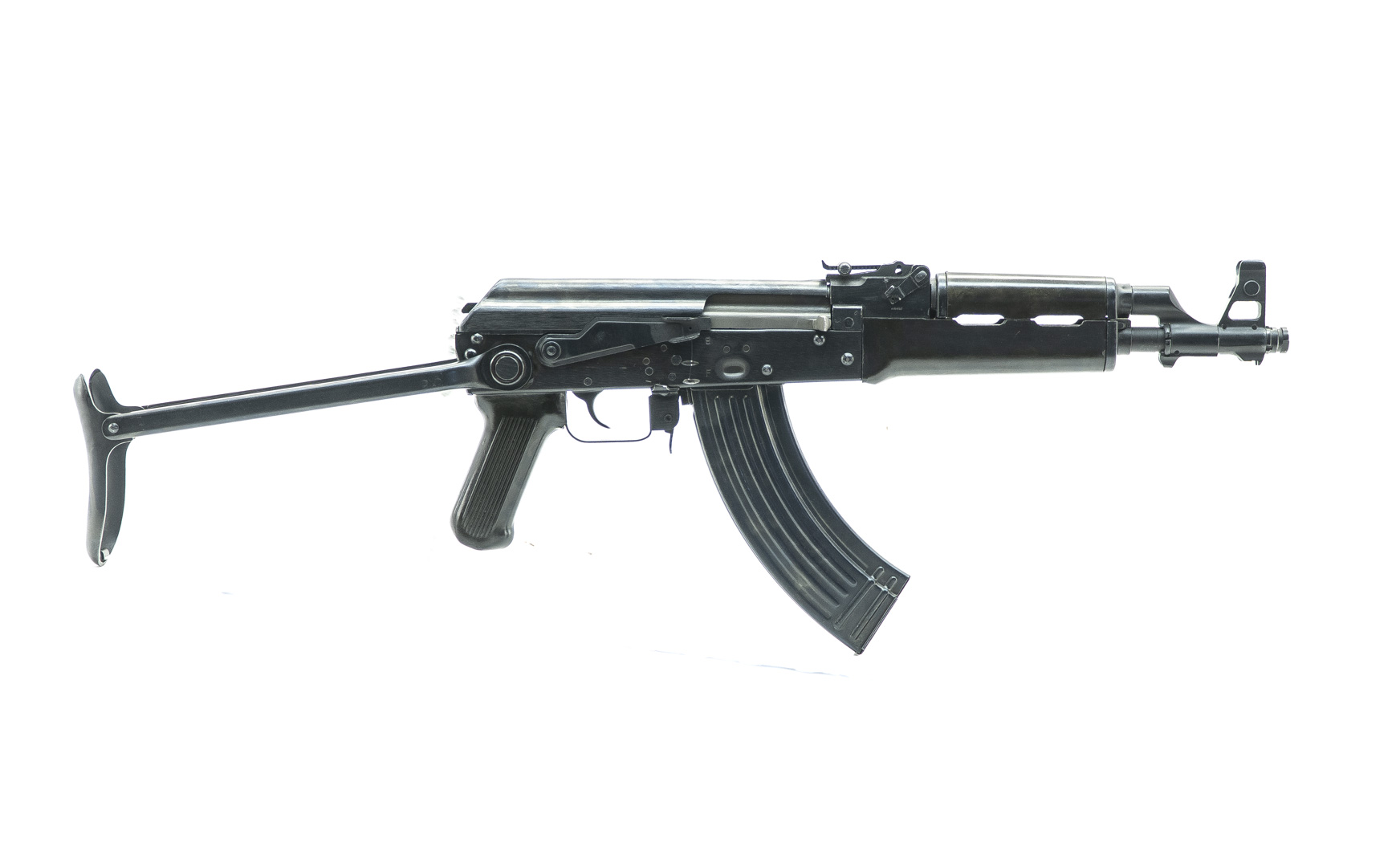 GunSpot.com | Gun Auctions | Buy Guns Online