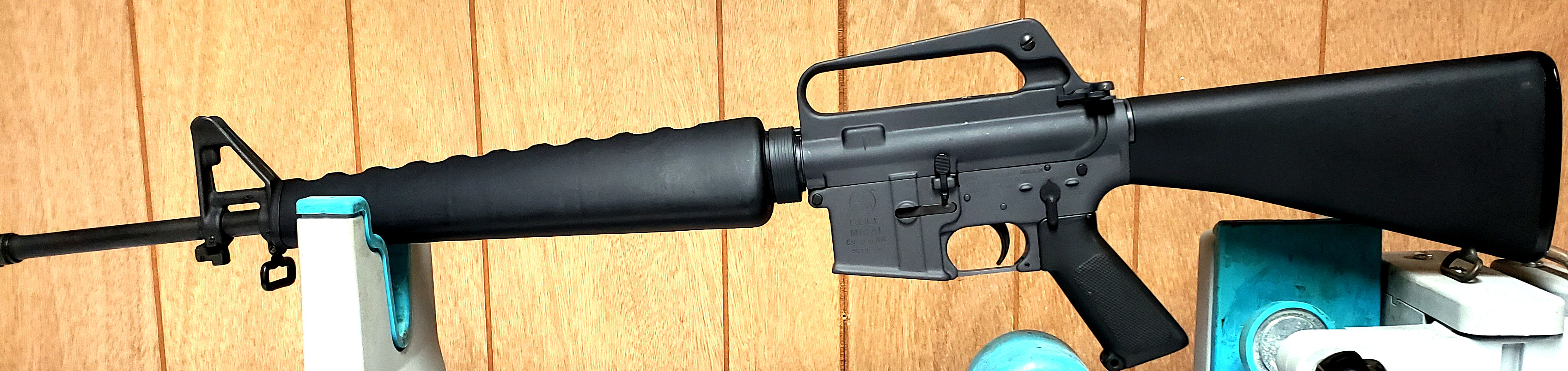 GunSpot.com | Gun Auctions | Buy Guns Online