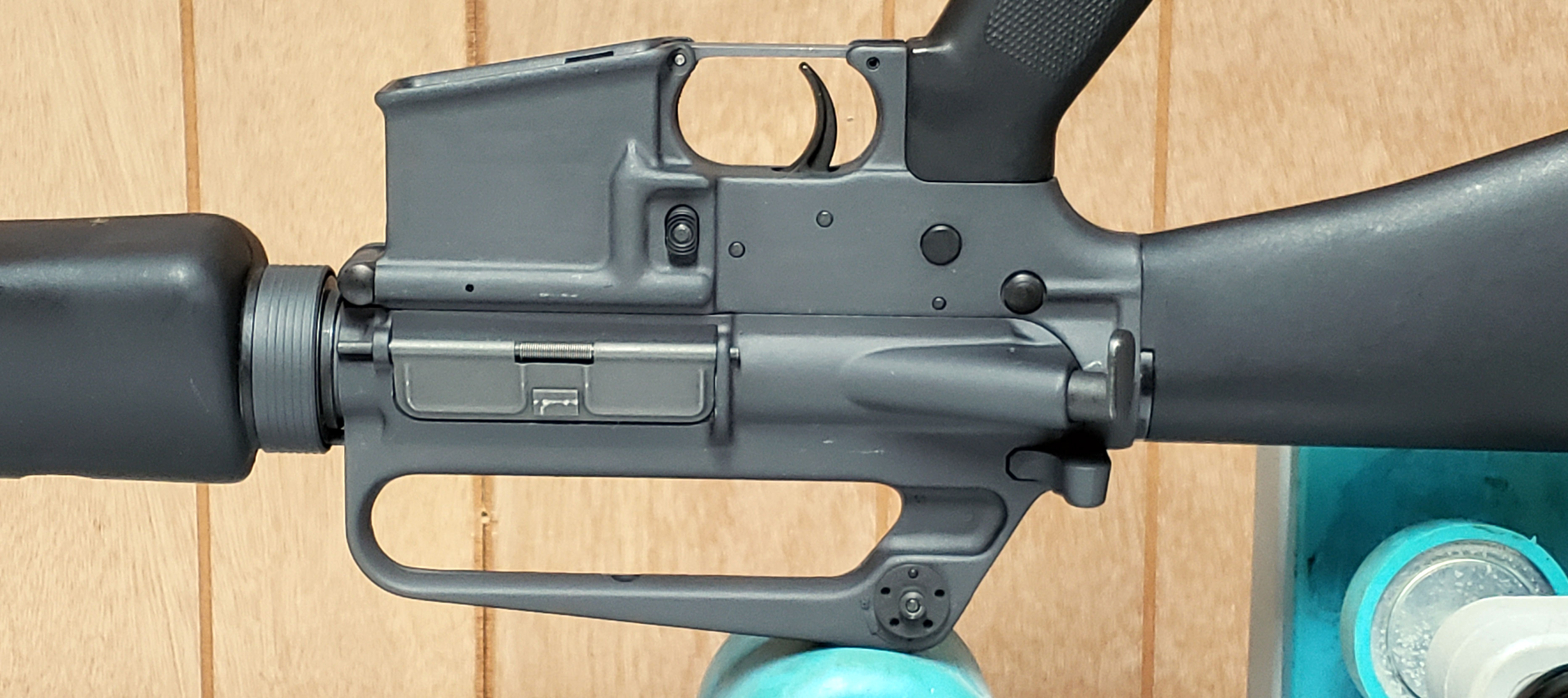 GunSpot.com | Gun Auctions | Buy Guns Online