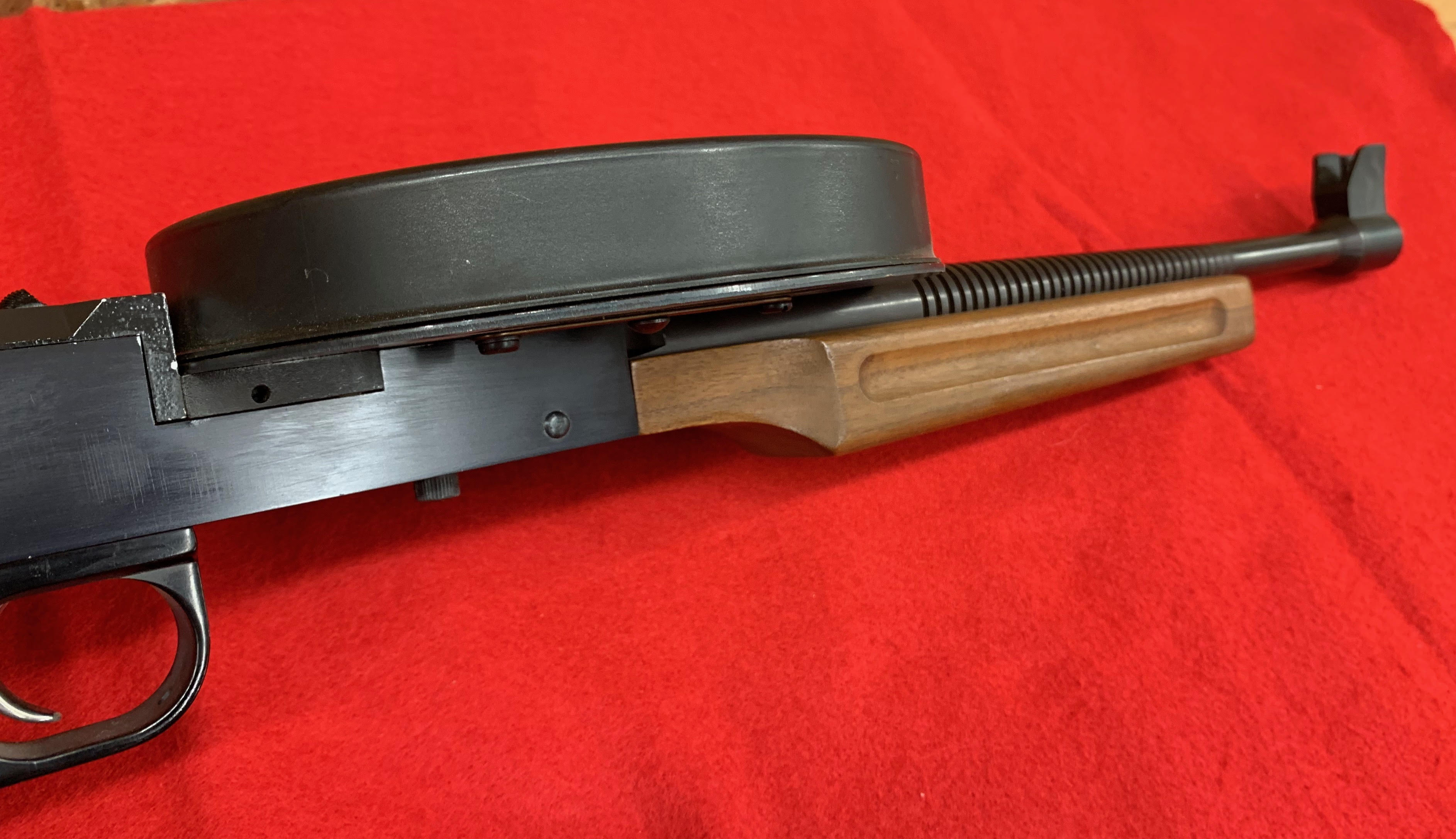 GunSpot.com | Guns For Sale | Buy Guns Online