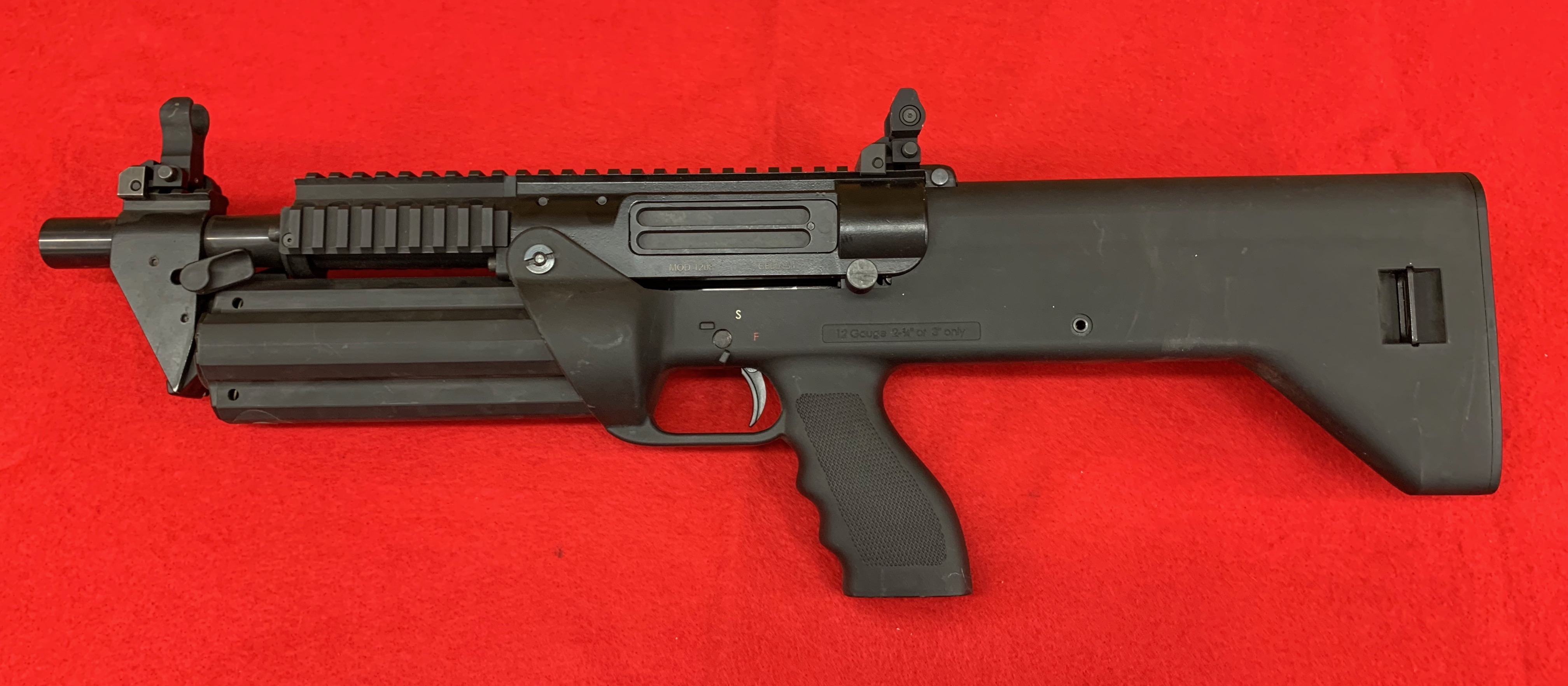 GunSpot.com | Guns Auctions | Buy Guns Online