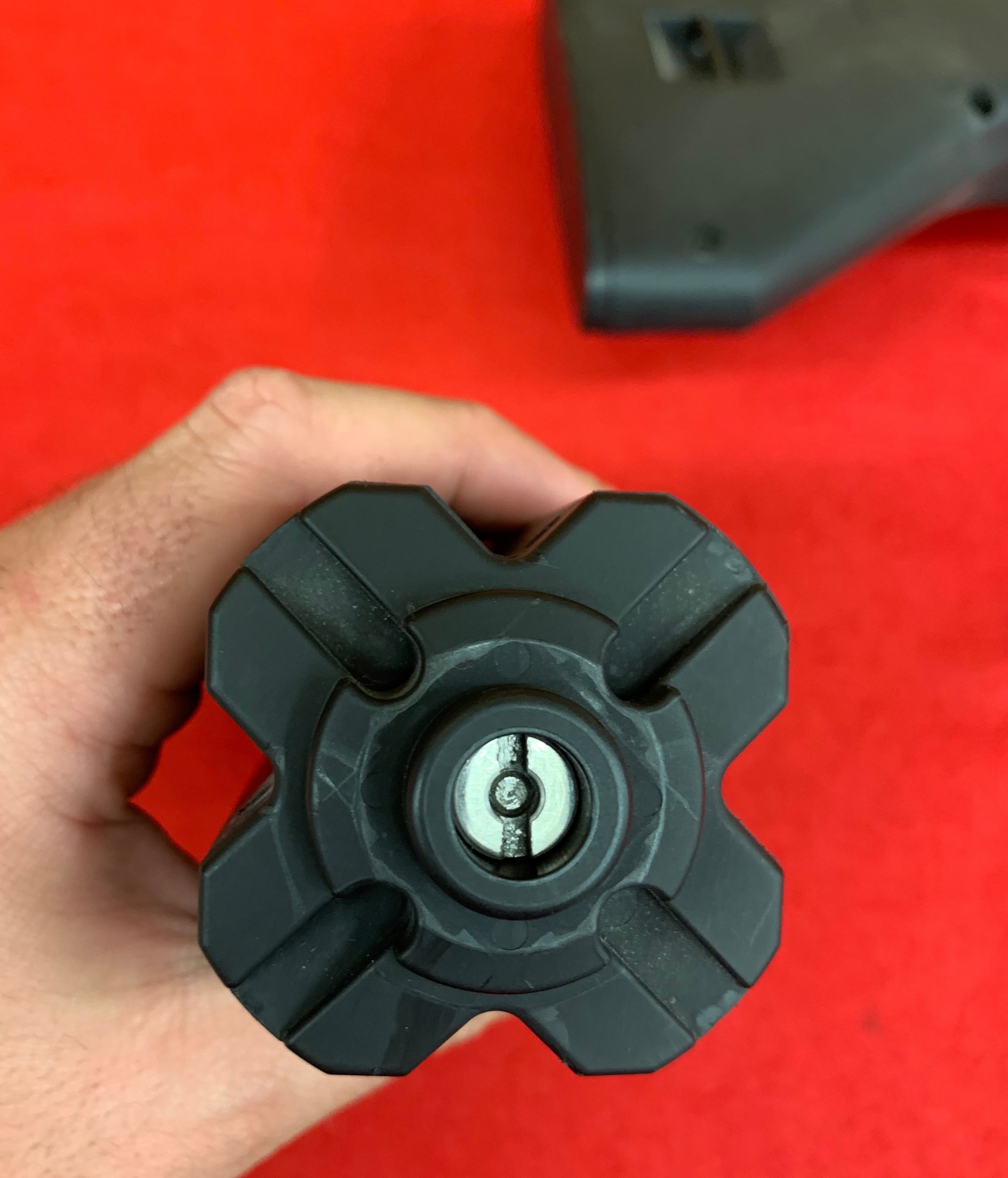 GunSpot Guns for sale | Gun Auction: SRM Arms 12g Model 1208 SBS ...