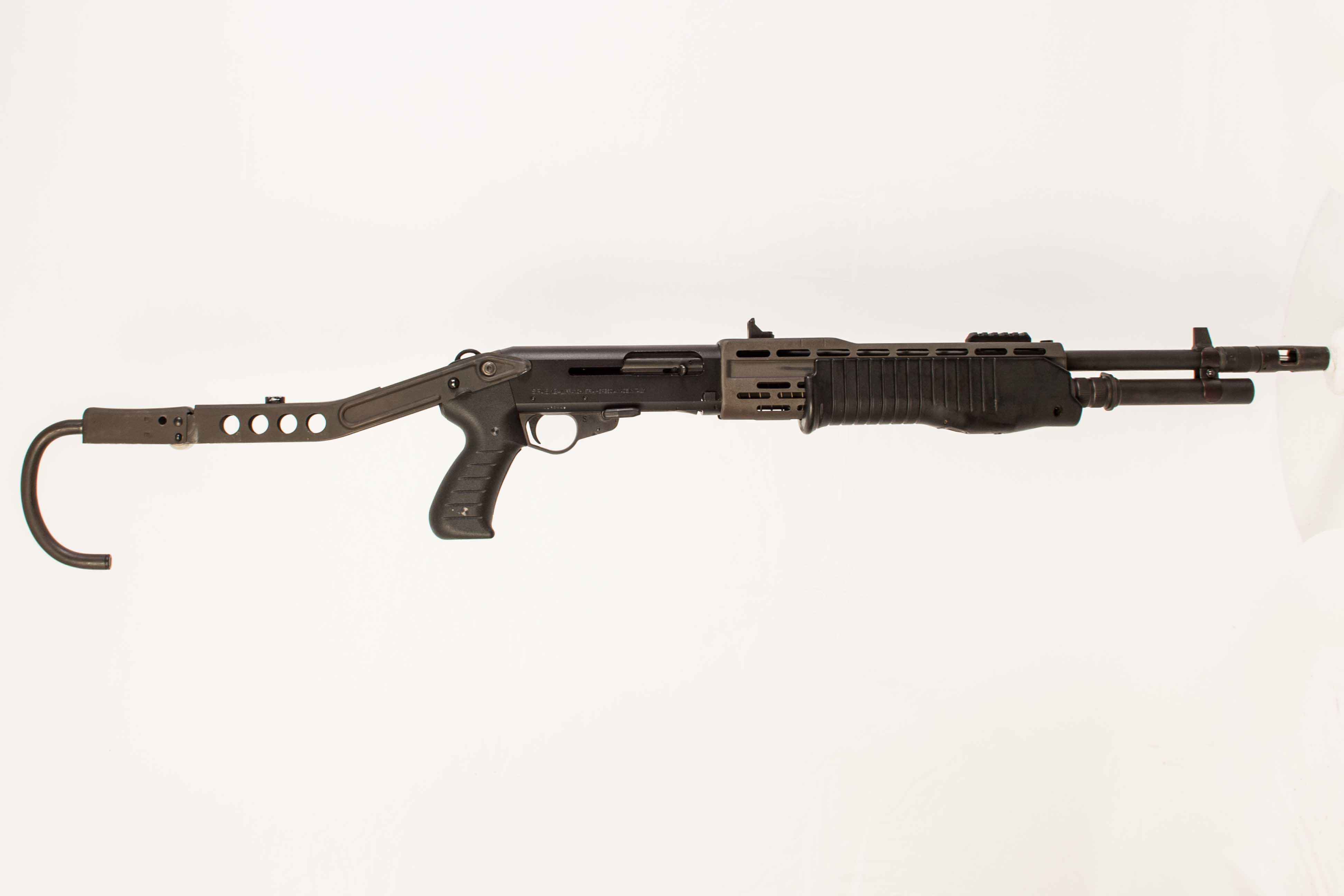 GunSpot.com | Gun Auctions | Buy Guns Online GunSpot.com | Gun Auctions | Buy Guns Online