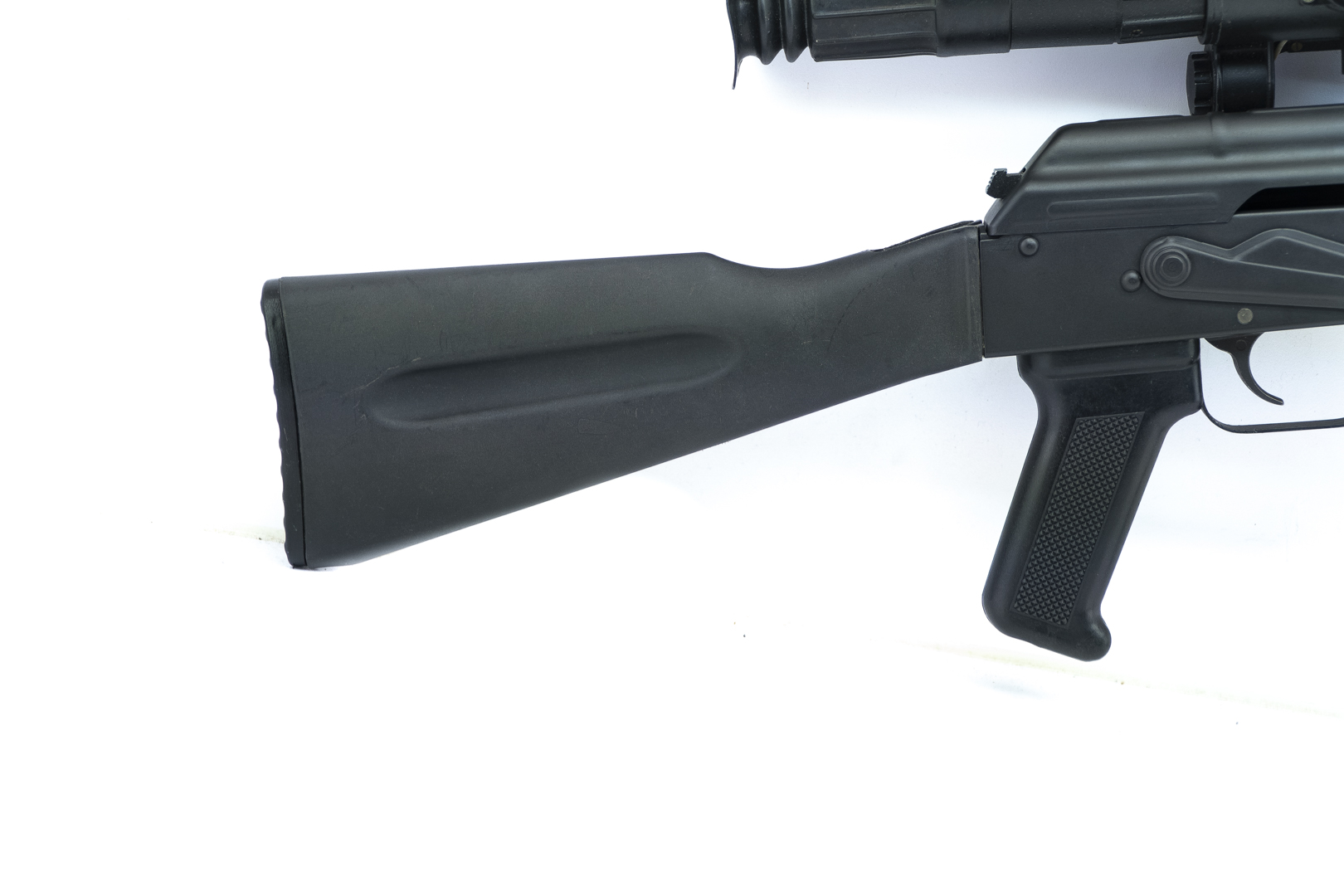 GunSpot.com | Guns For Sale | Buy Guns Online