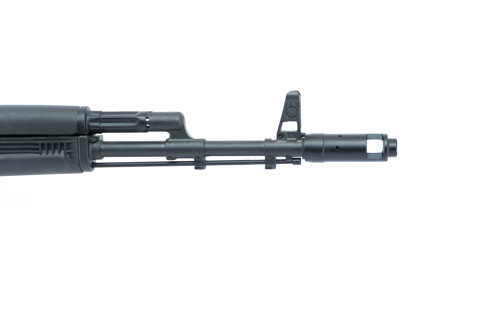 GunSpot.com | Guns For Sale | Buy Guns Online