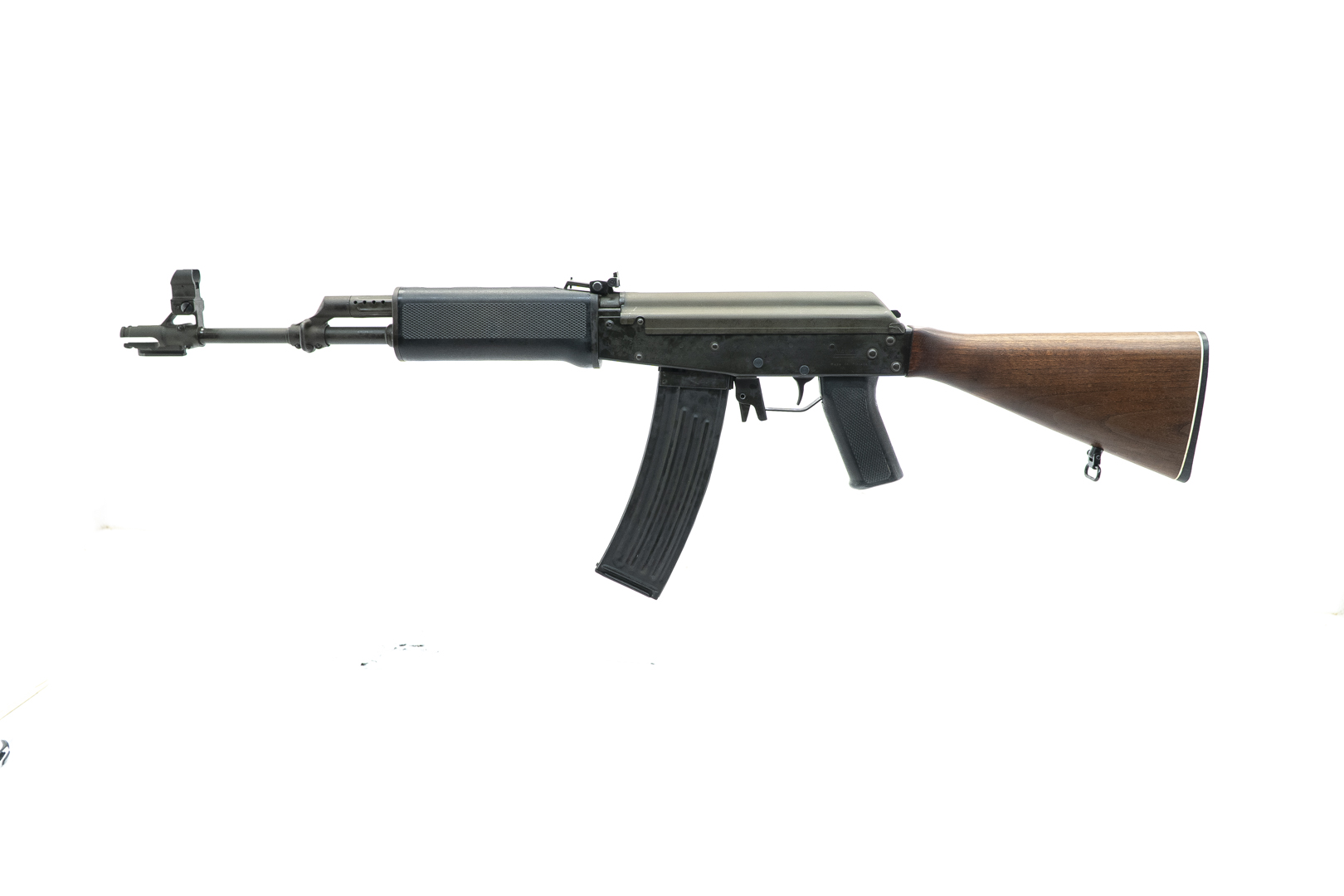 GunSpot Guns for sale | Gun Auction: Valmet M71