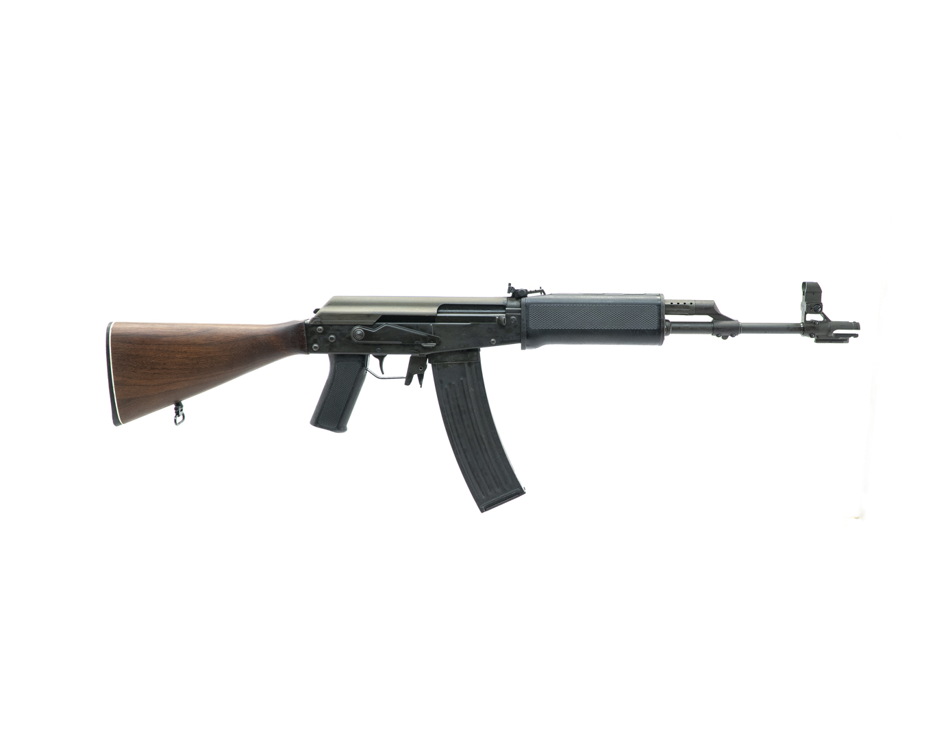 GunSpot Guns for sale | Gun Auction: Valmet M71
