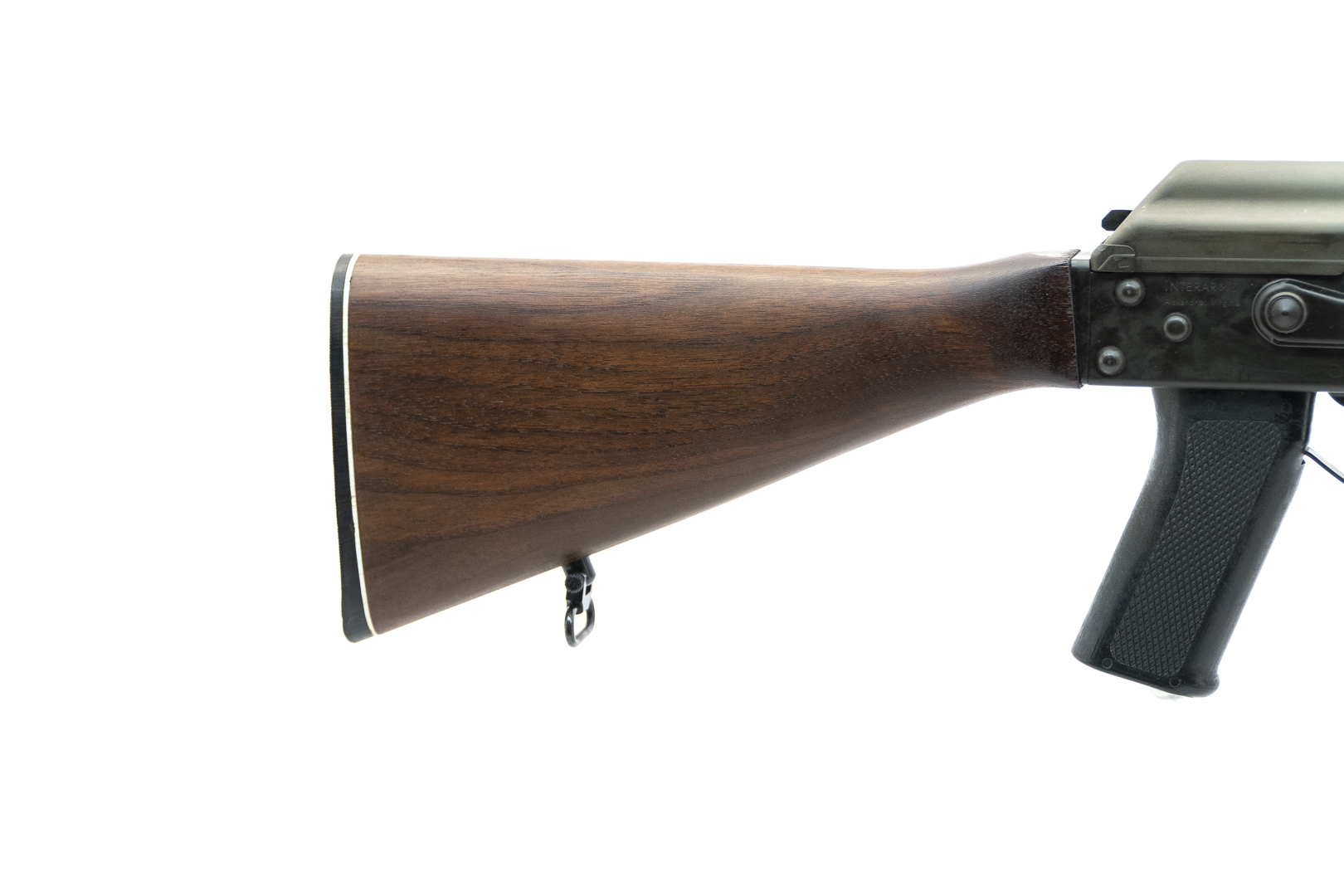 GunSpot Guns for sale | Gun Auction: Valmet M71