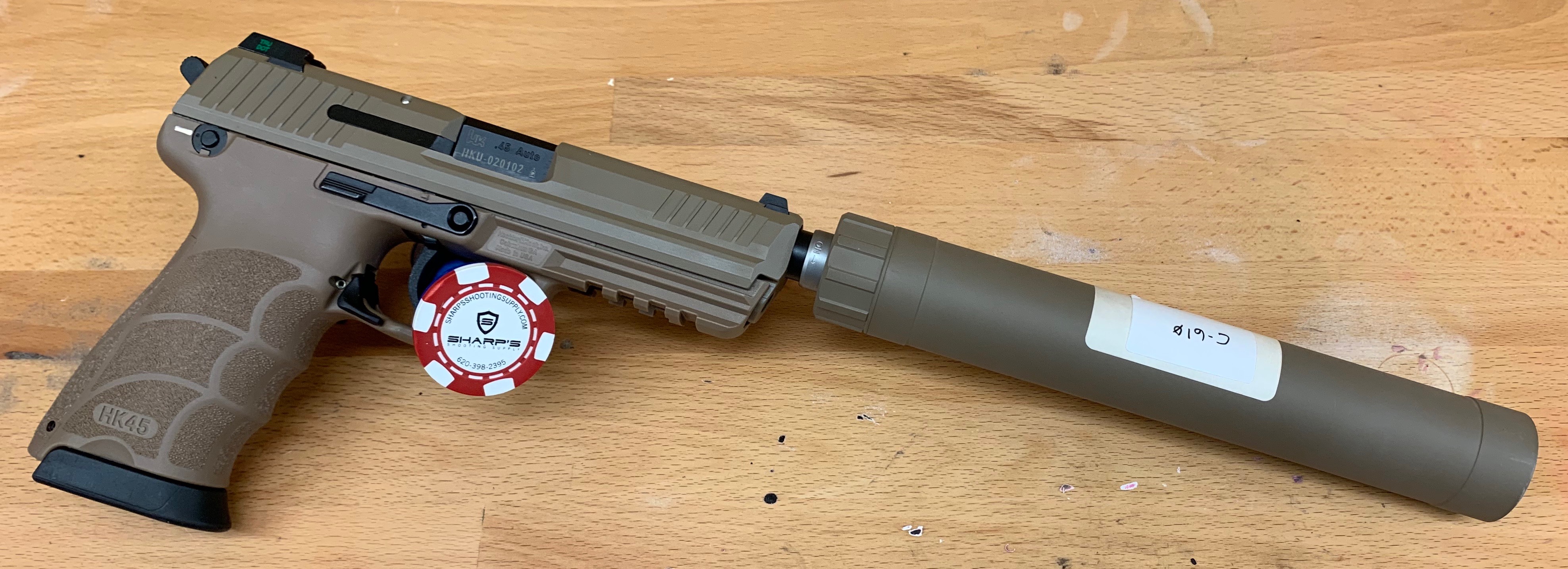 GunSpot.com | Gun Auctions | Buy Guns Online