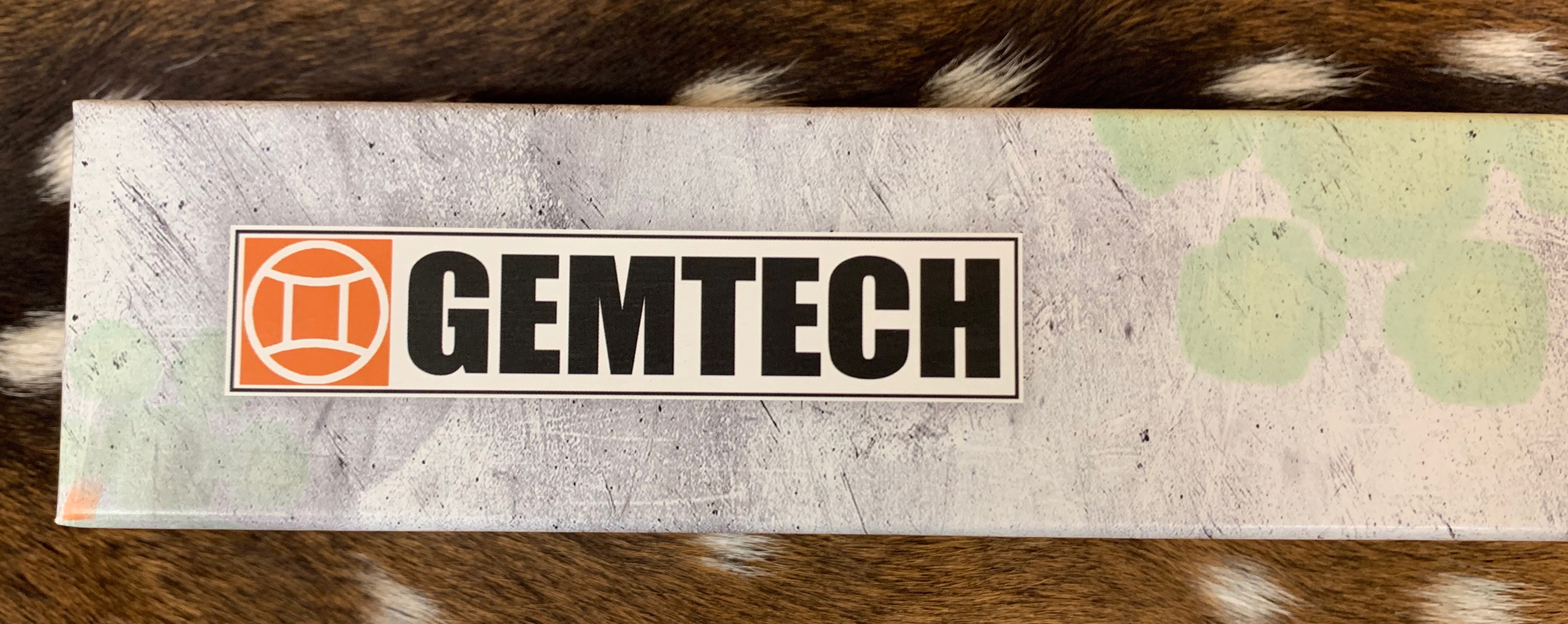 GunSpot.com | Gun Auctions | Buy Guns Online