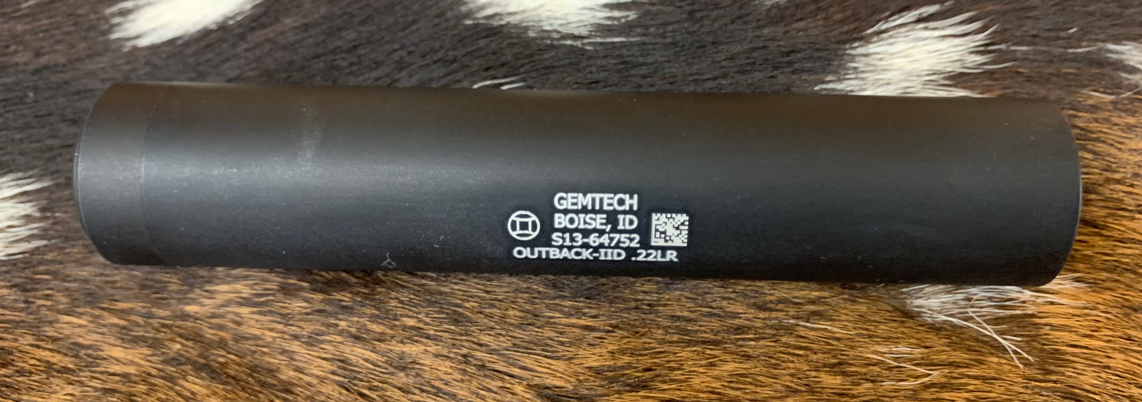 GunSpot.com | Gun Auctions | Buy Guns Online