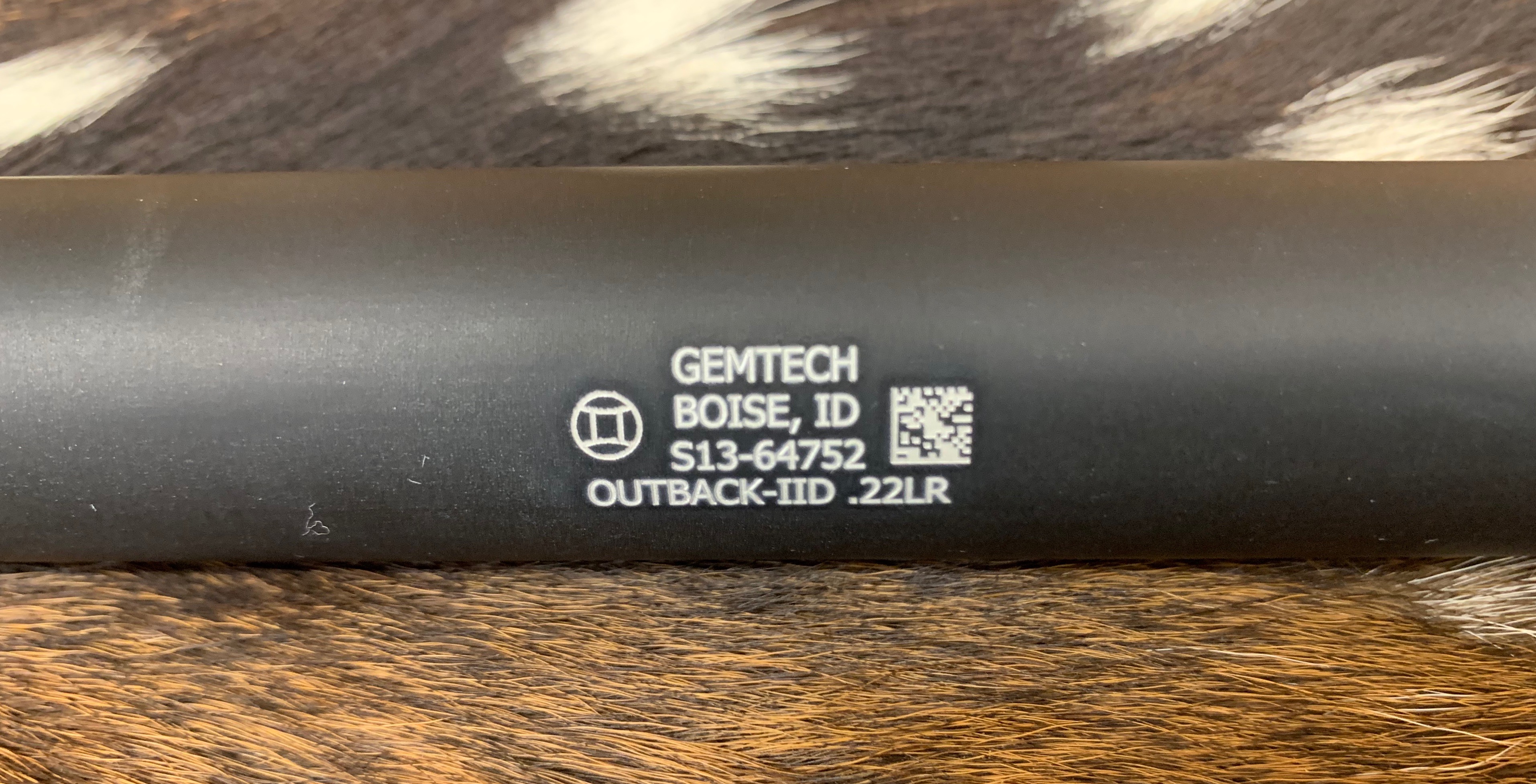 GunSpot.com | Gun Auctions | Buy Guns Online