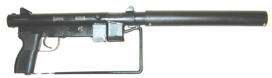 GunSpot Guns for sale | Gun Auction: SW 76 "New guns"